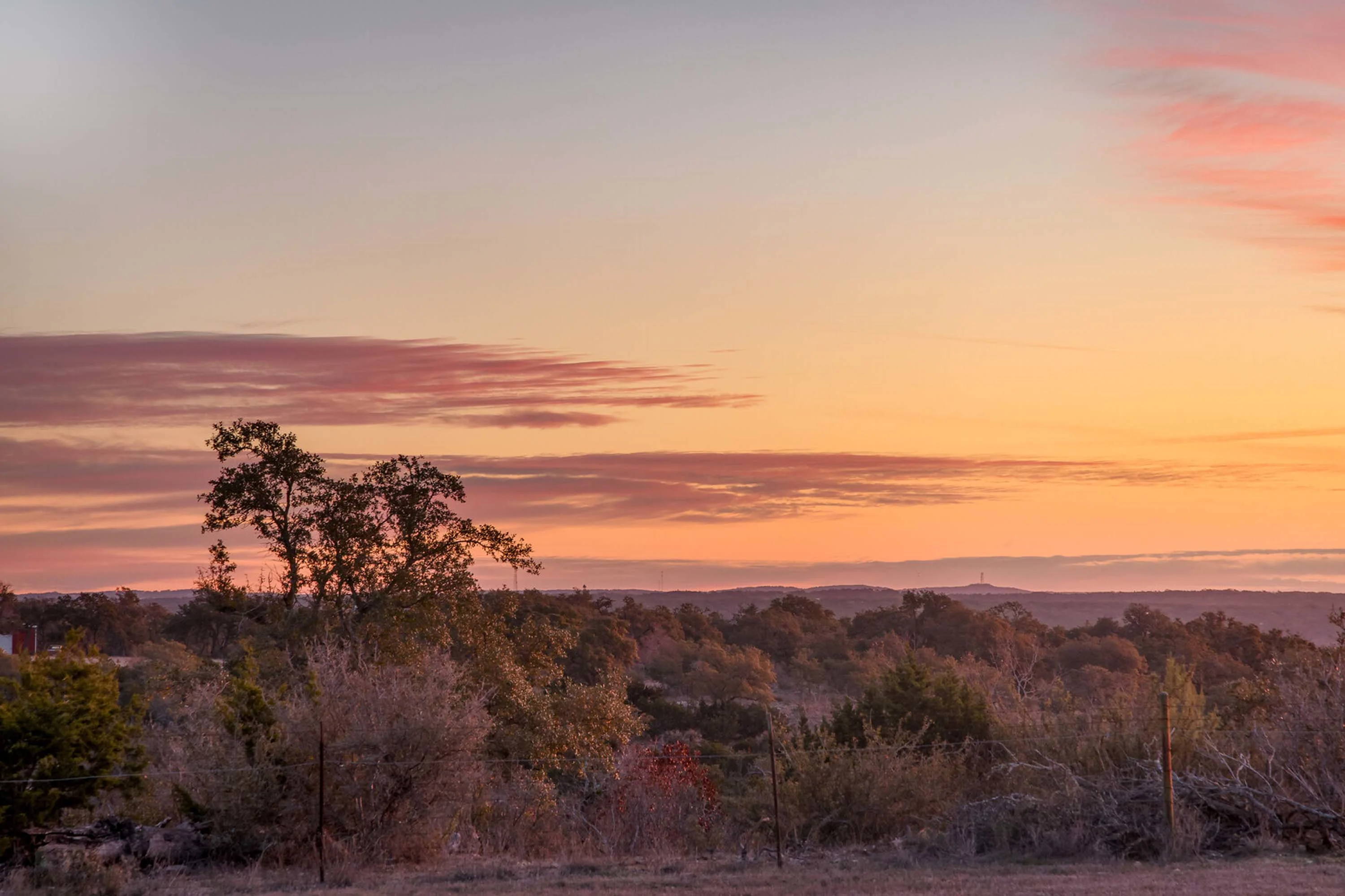 1141 Currie Ranch Road, Fisher Ranch | Wimberley, Austin Hill Country ...
