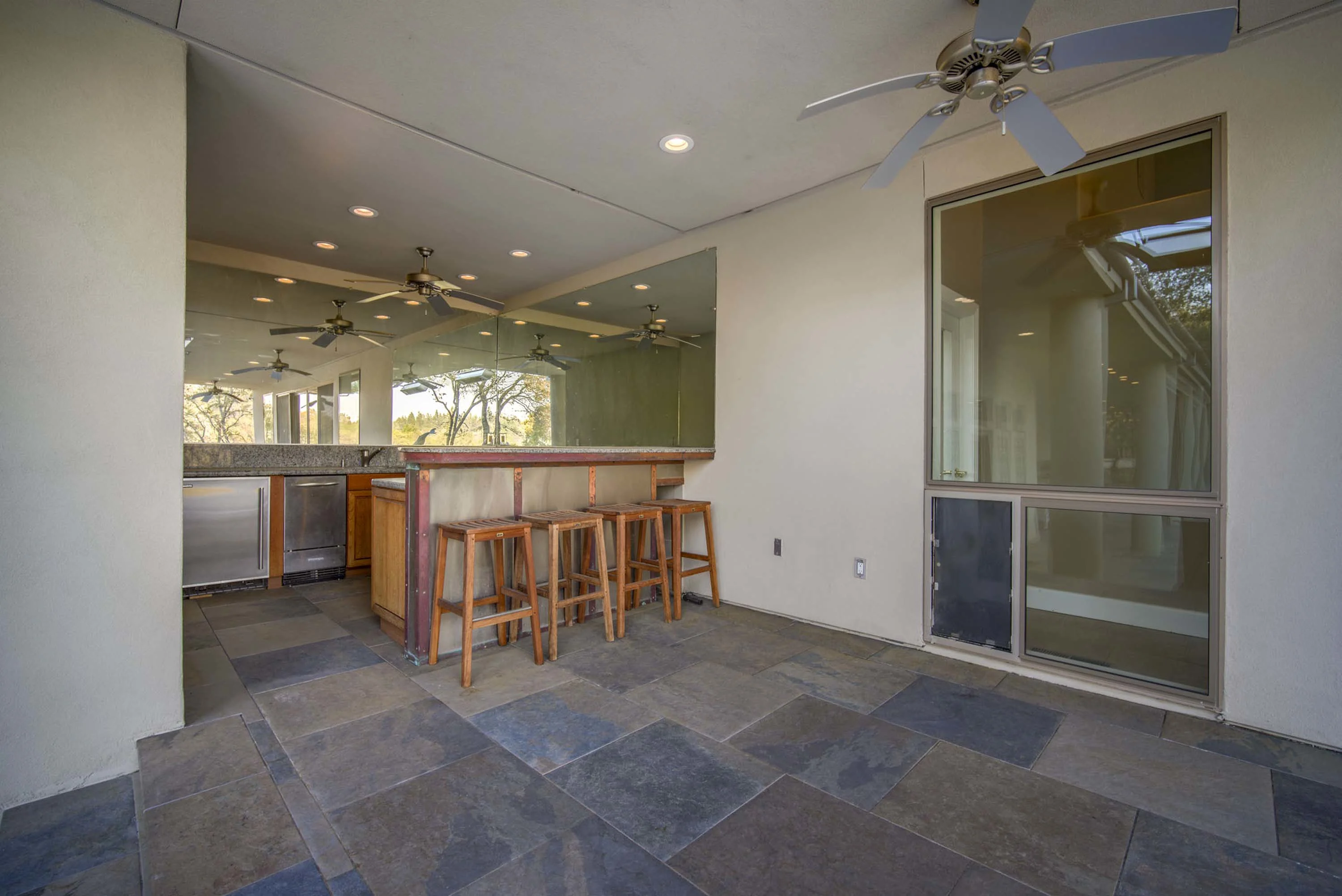 11391 Overhill Drive, Near Lake Tahoe, California 95602 | Concierge ...