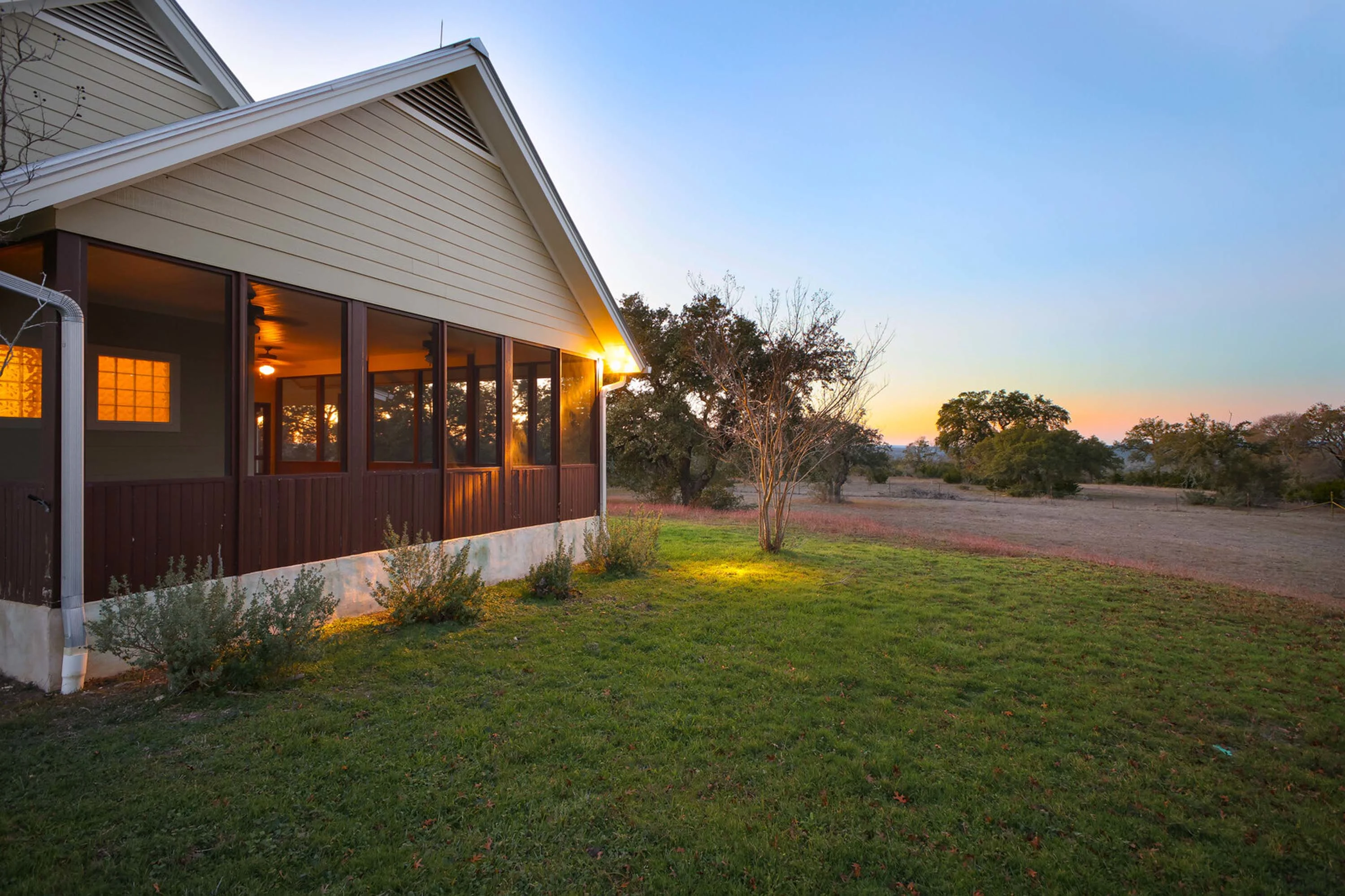 1141 Currie Ranch Road, Fisher Ranch | Wimberley, Austin Hill Country ...