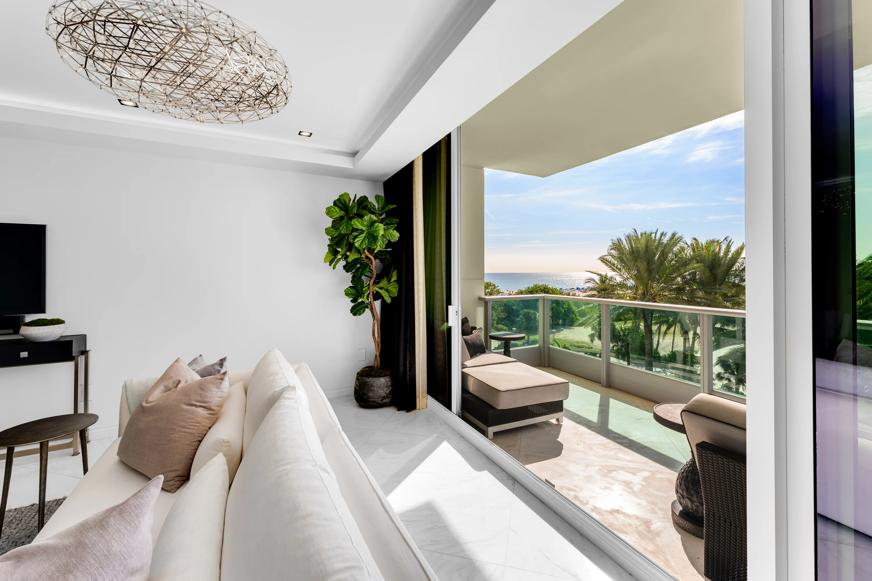 1455 Ocean Drive, Beach House 1, Miami Beach, Florida 33139 | Concierge ...