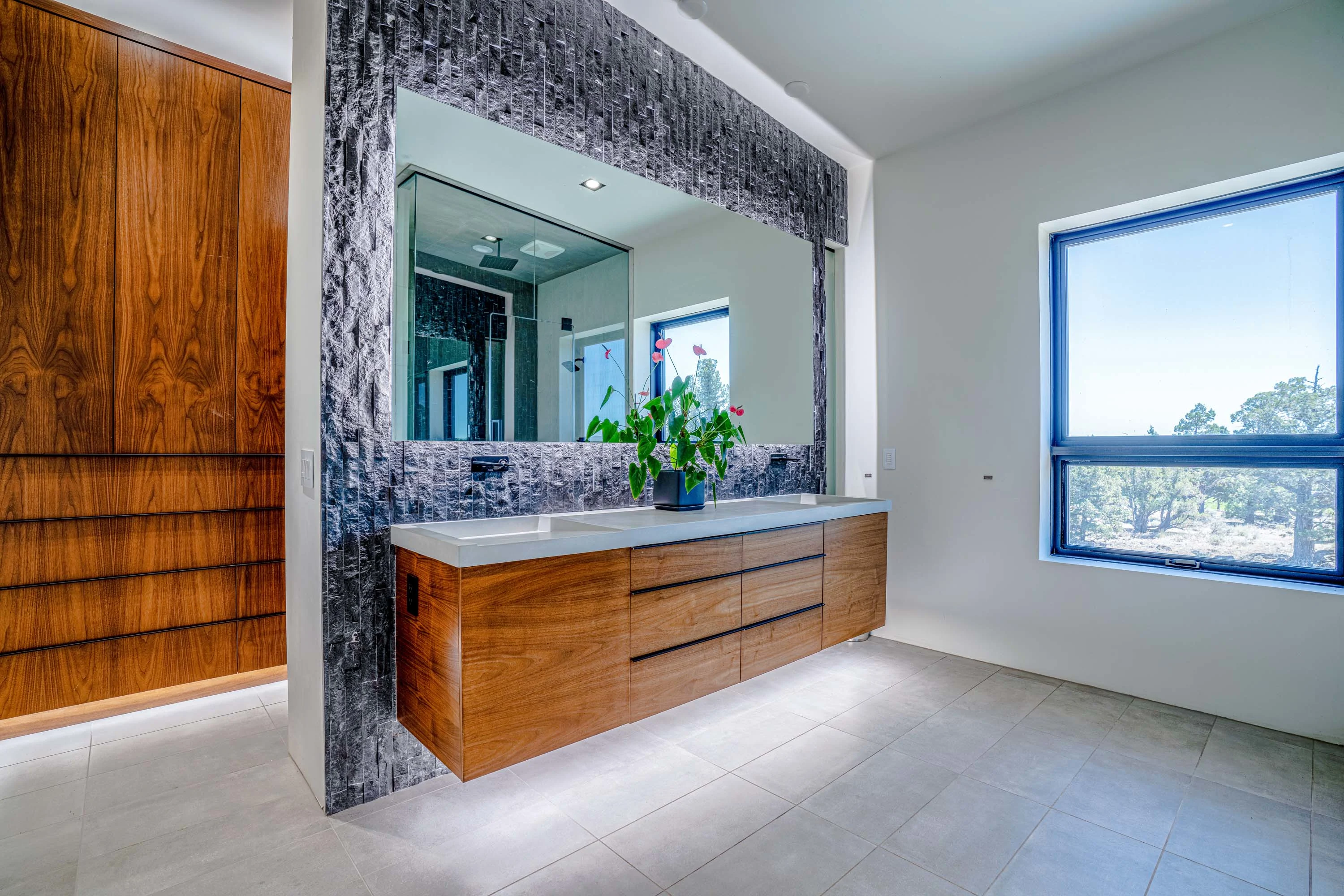 62265 Dodds Road, Bend, Oregon 97701 | Concierge Auctions