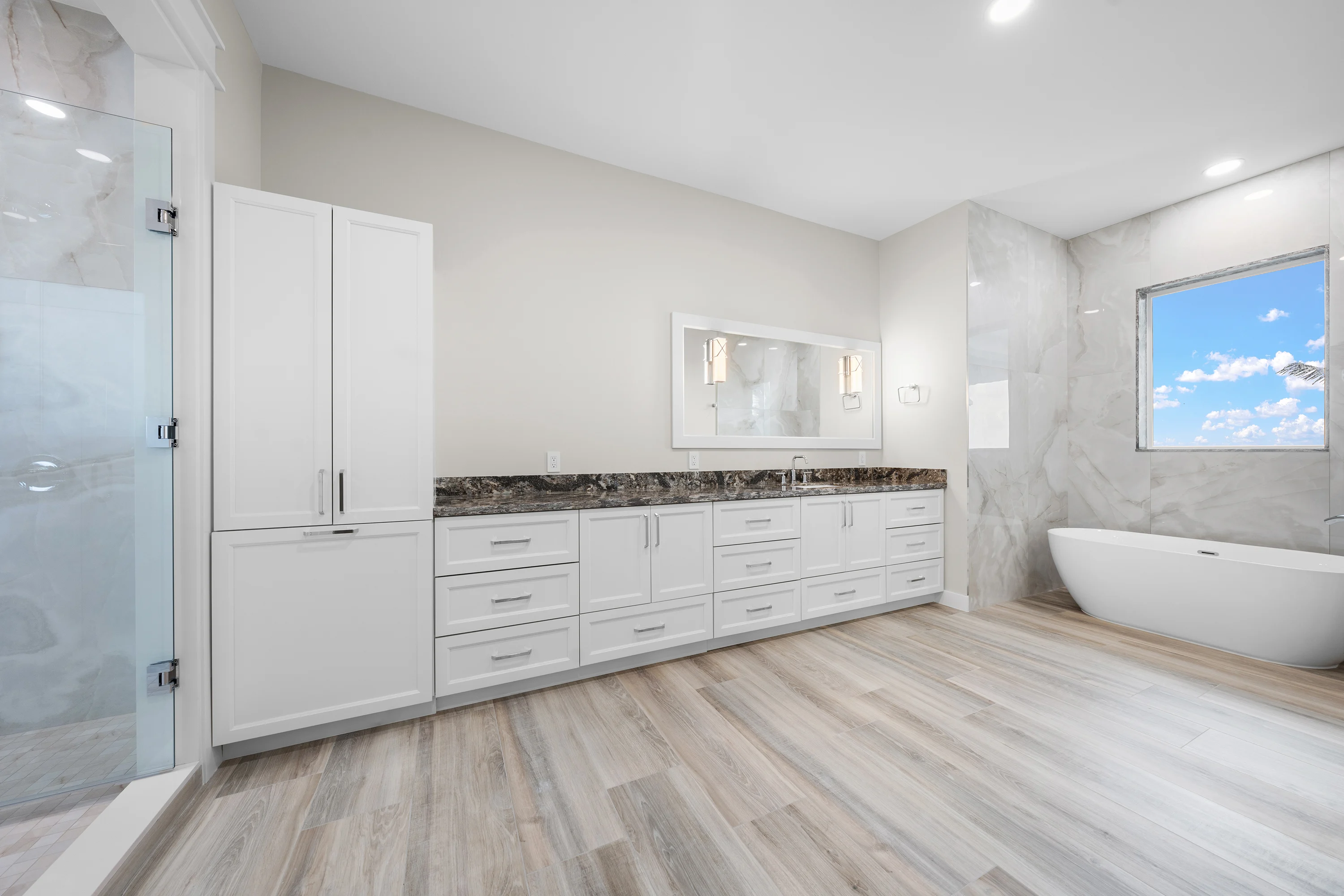 88351 Old Highway, Plantation Key, Islamorada, Florida 33036 ...