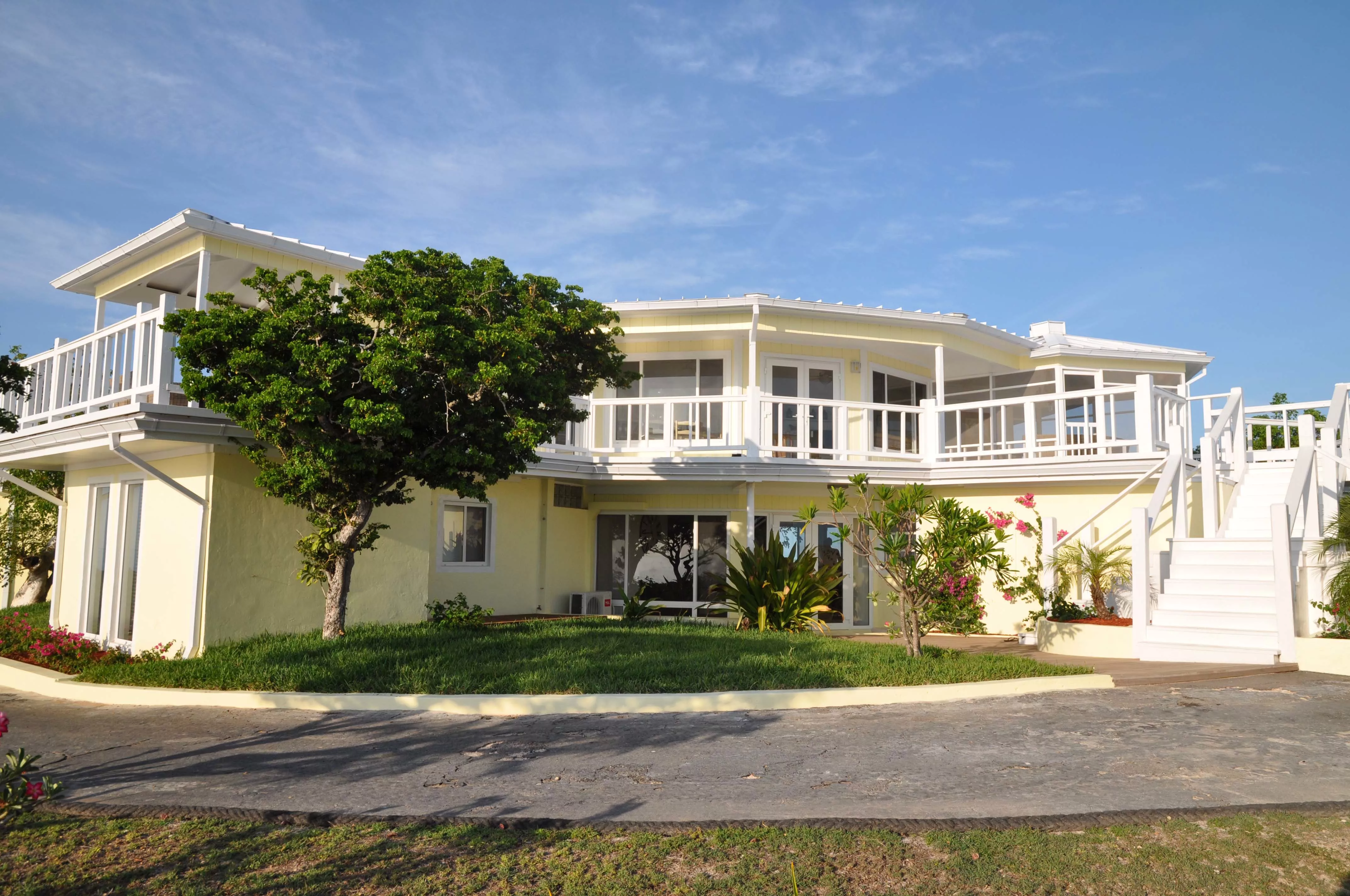 Innocence Island, Exuma, , Bahamas | Concierge Auctions