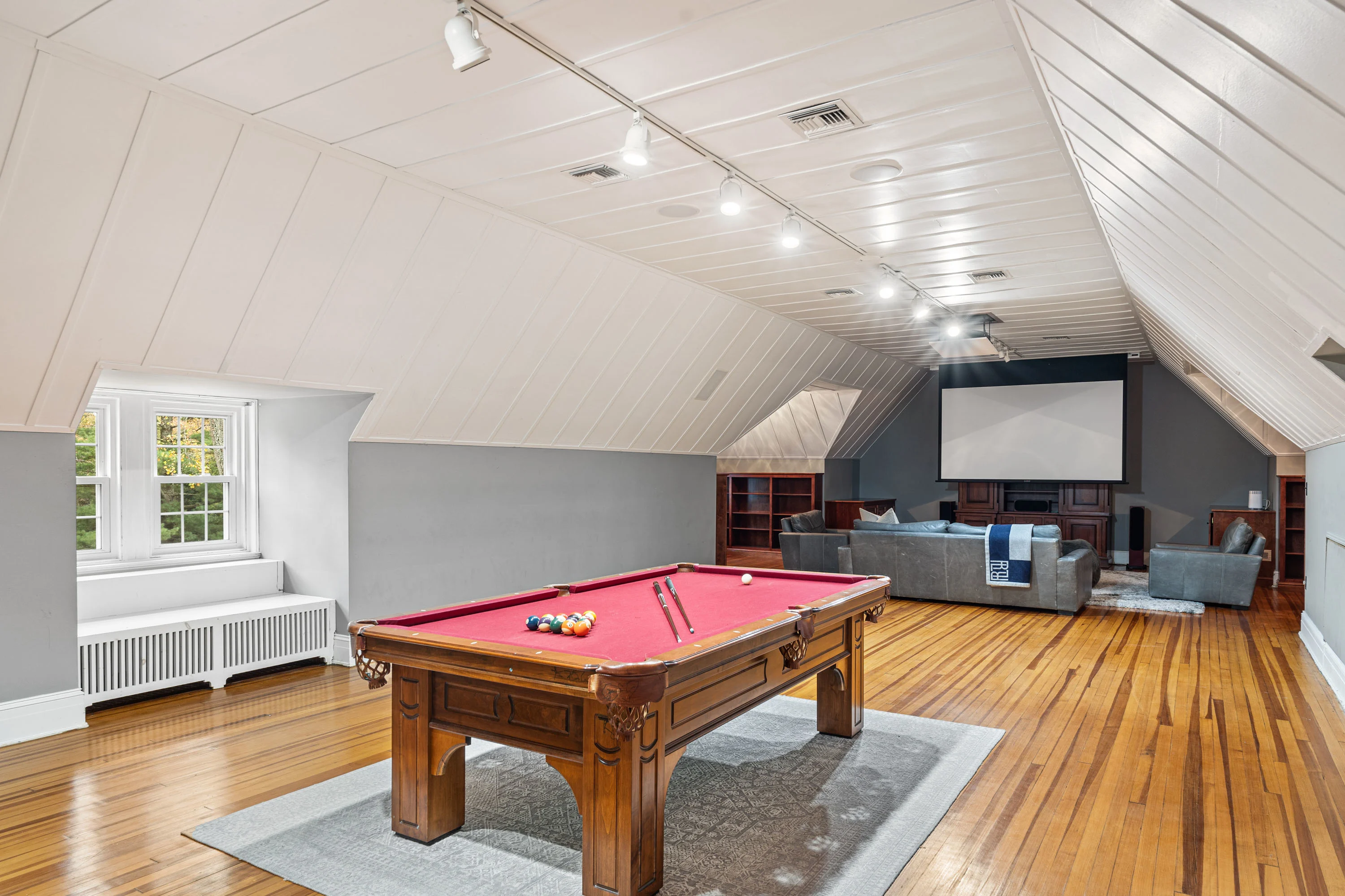 12600 Jarrettsville Pike, Phoenix, Baltimore Area, Maryland 21131 ...