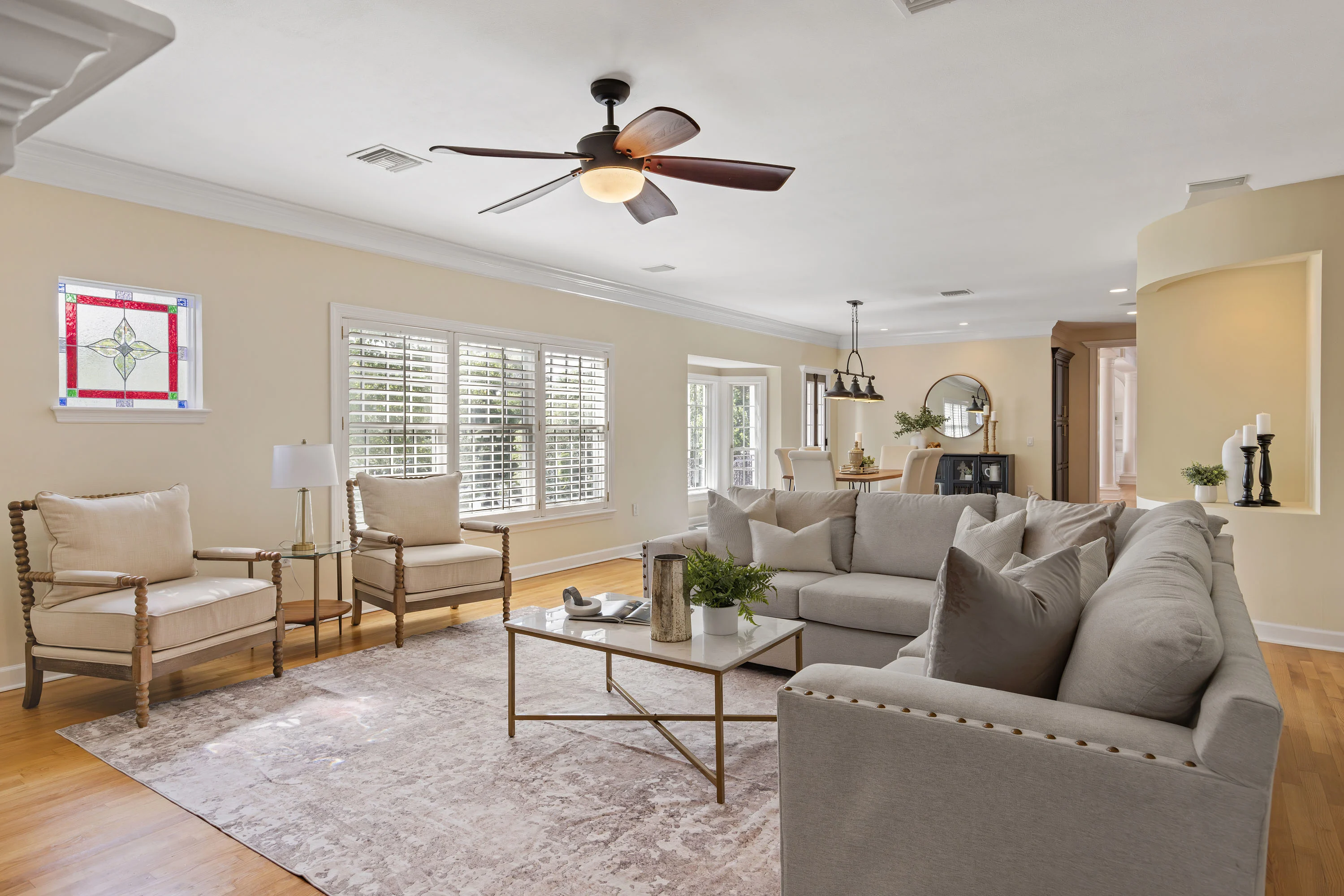 1414 Sylvan Drive, Mount Dora, Near Orlando, Florida 32757 | Concierge ...