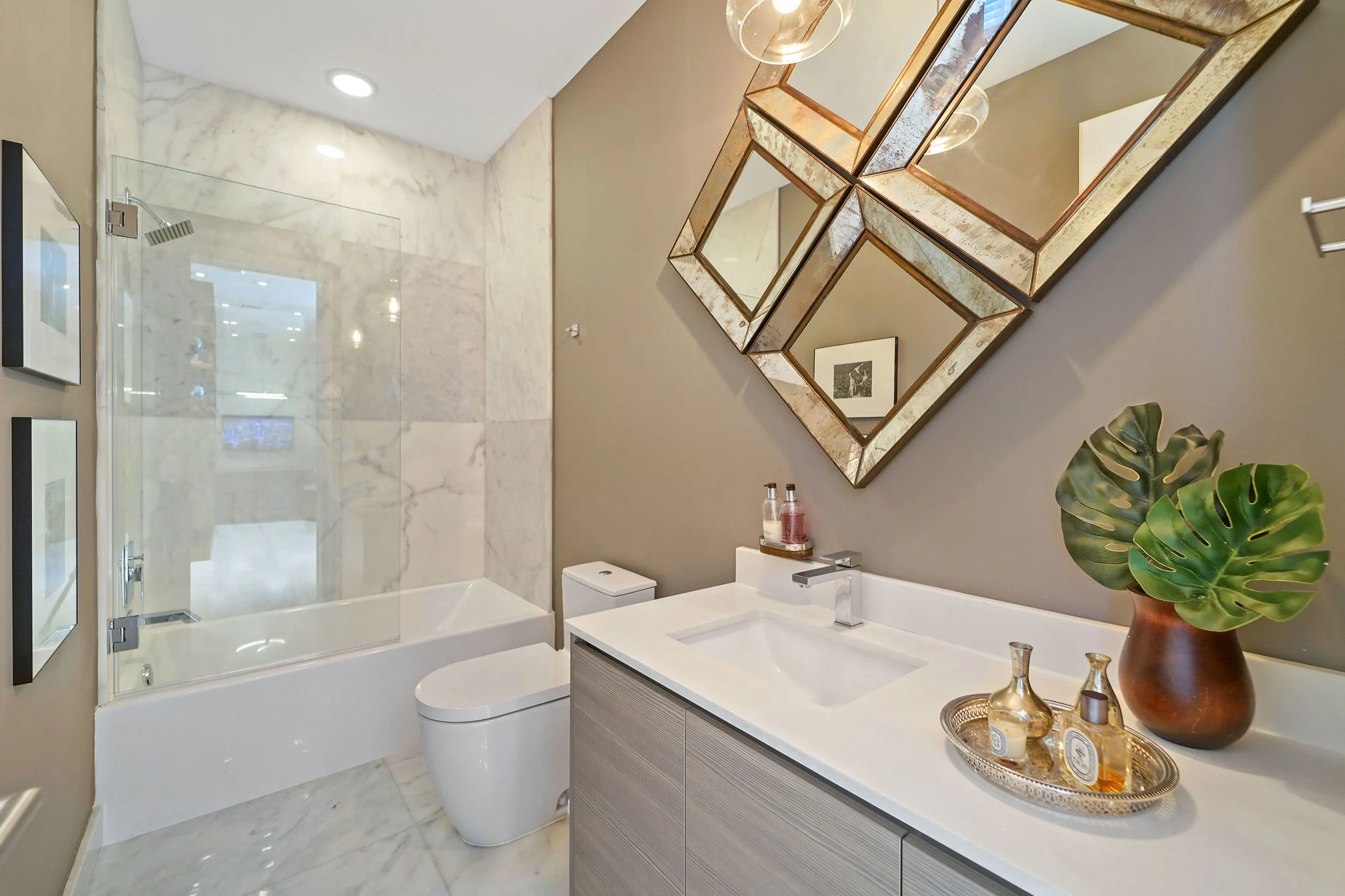 460 NE 28th Street, #4104, Miami, Florida 33137 | Concierge Auctions