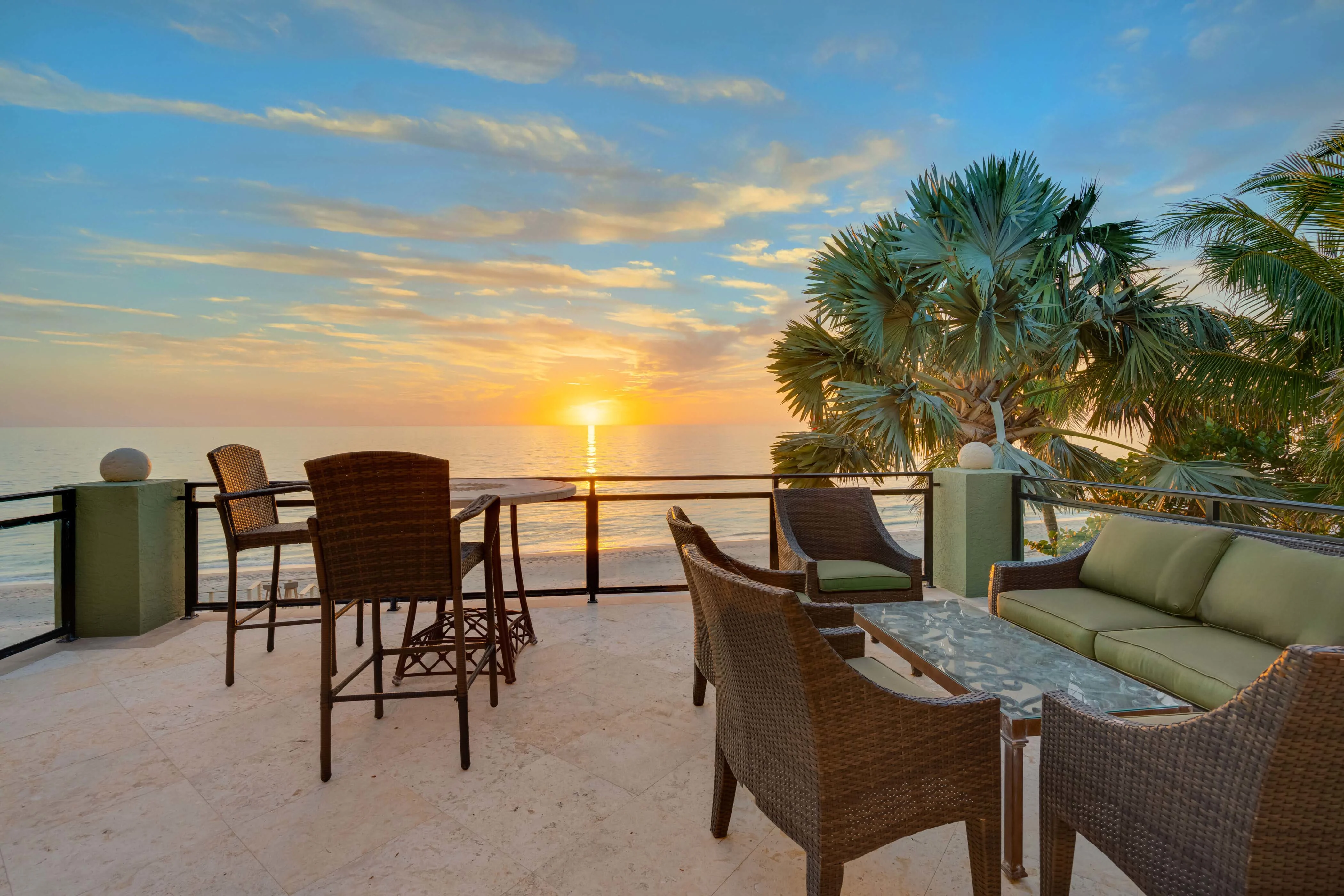 2305 Casey Key Road, Nokomis, Sarasota Area, Florida 34275 | Concierge ...
