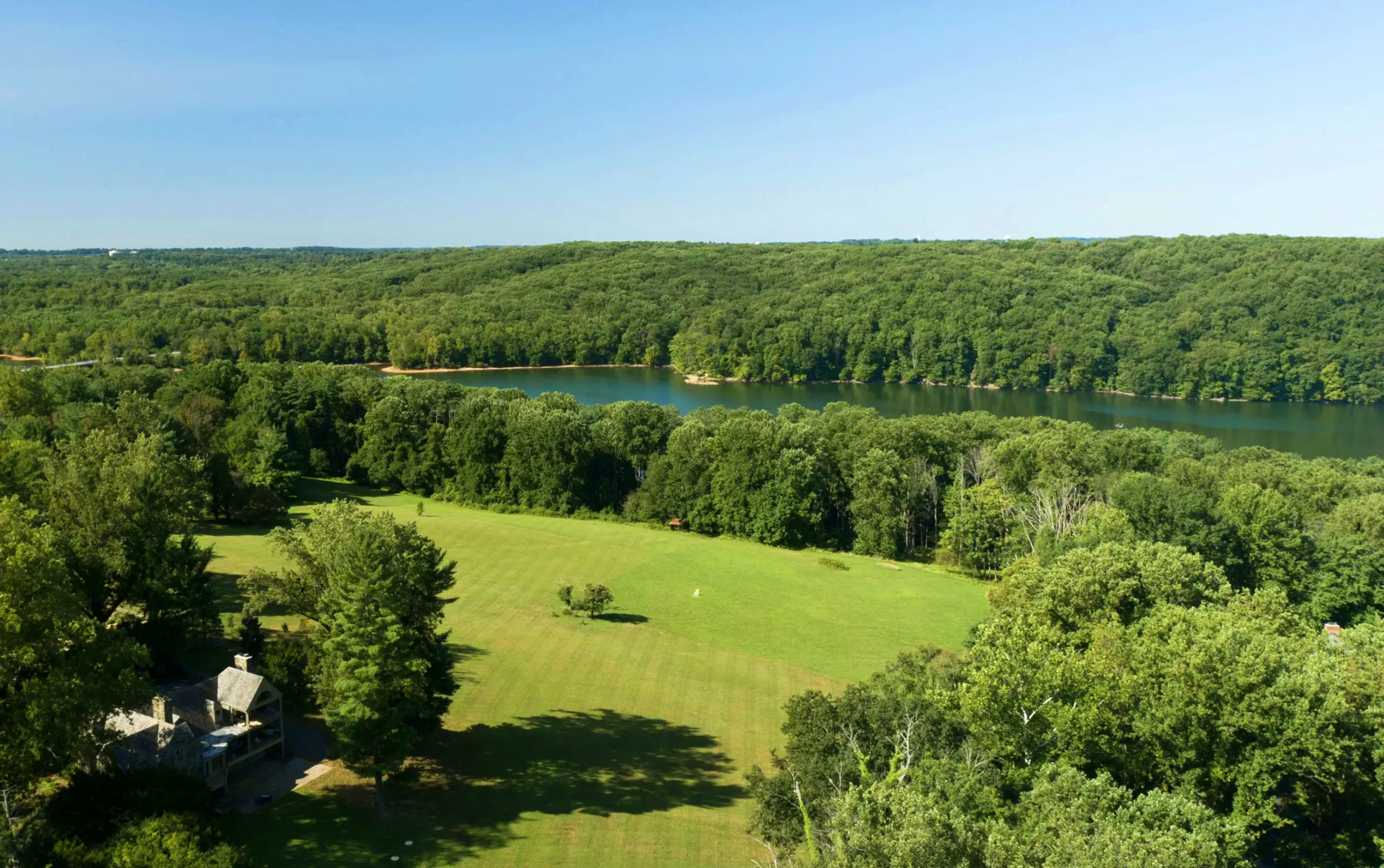 12600 Jarrettsville Pike, Phoenix, Baltimore Area, Maryland 21131 ...