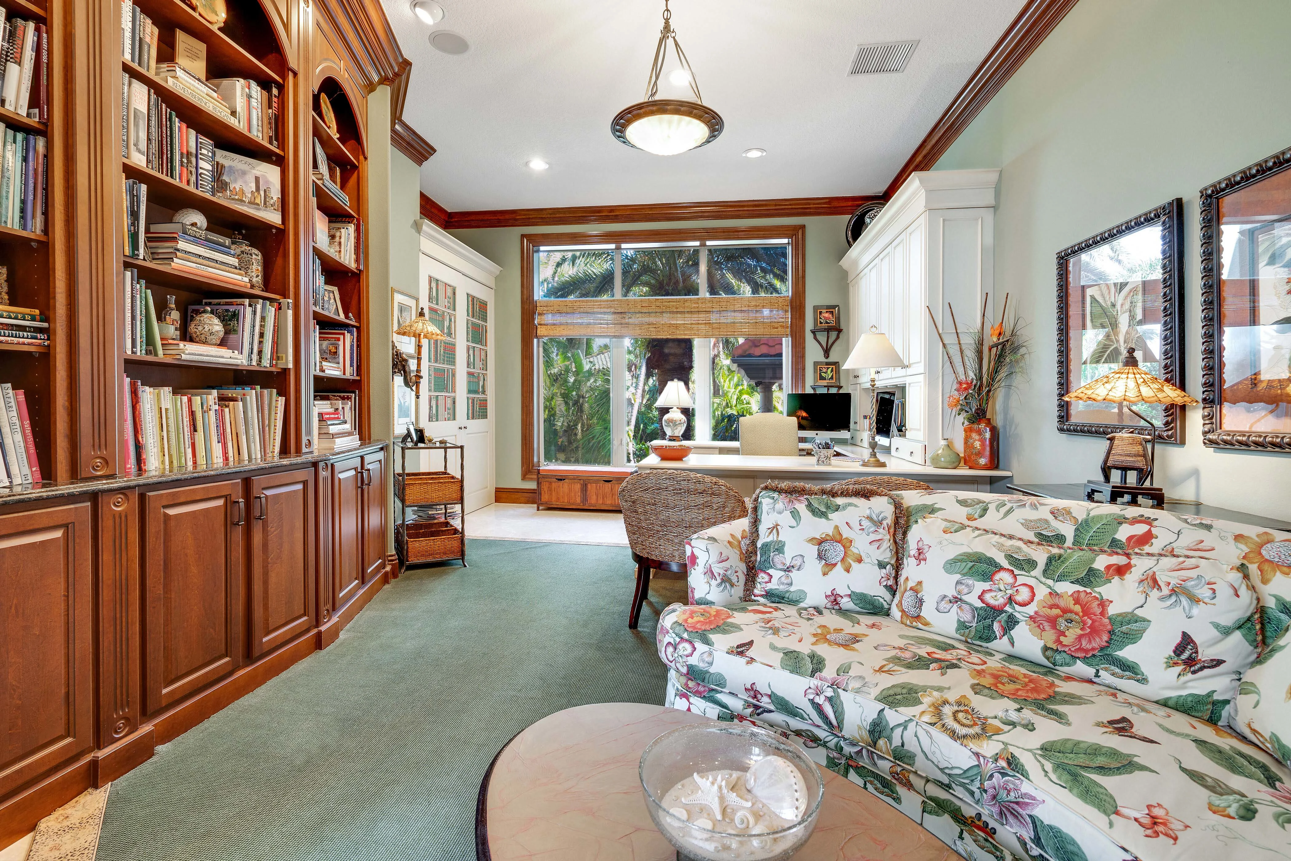 2305 Casey Key Road, Nokomis, Sarasota Area, Florida 34275 | Concierge ...