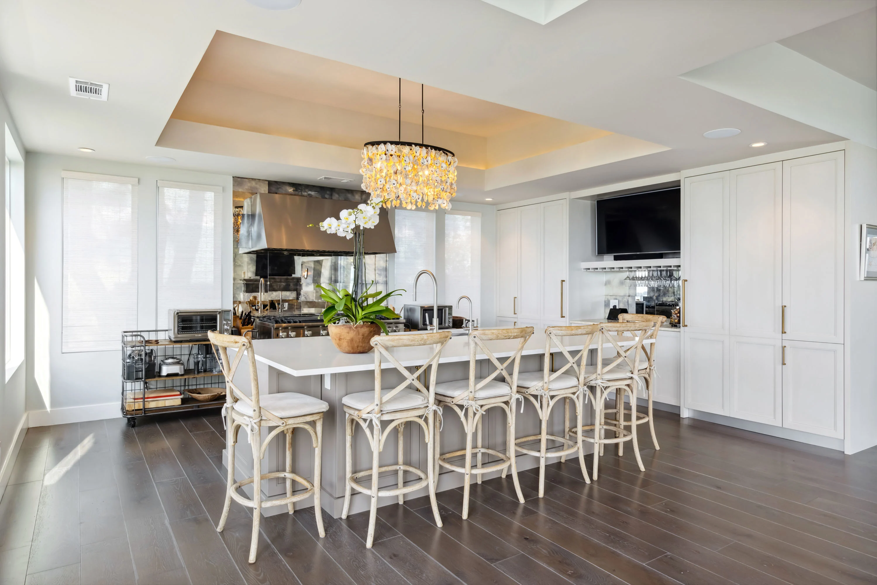 21 Teresa Lane, Tybee Island, Savannah-Hilton Head Area, Georgia 31328 ...