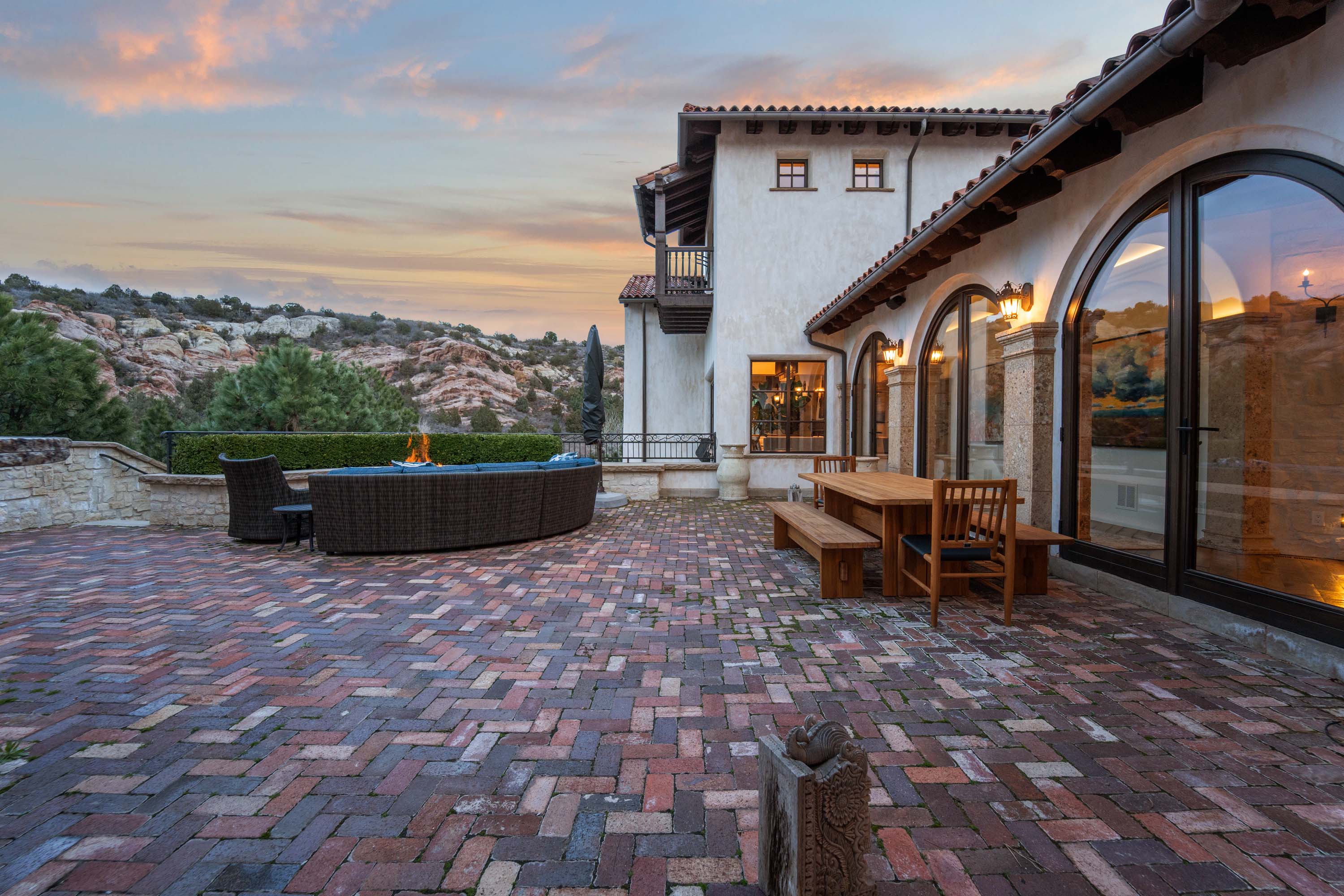 7944 Dante Drive, Littleton, Colorado 80125 | Concierge Auctions
