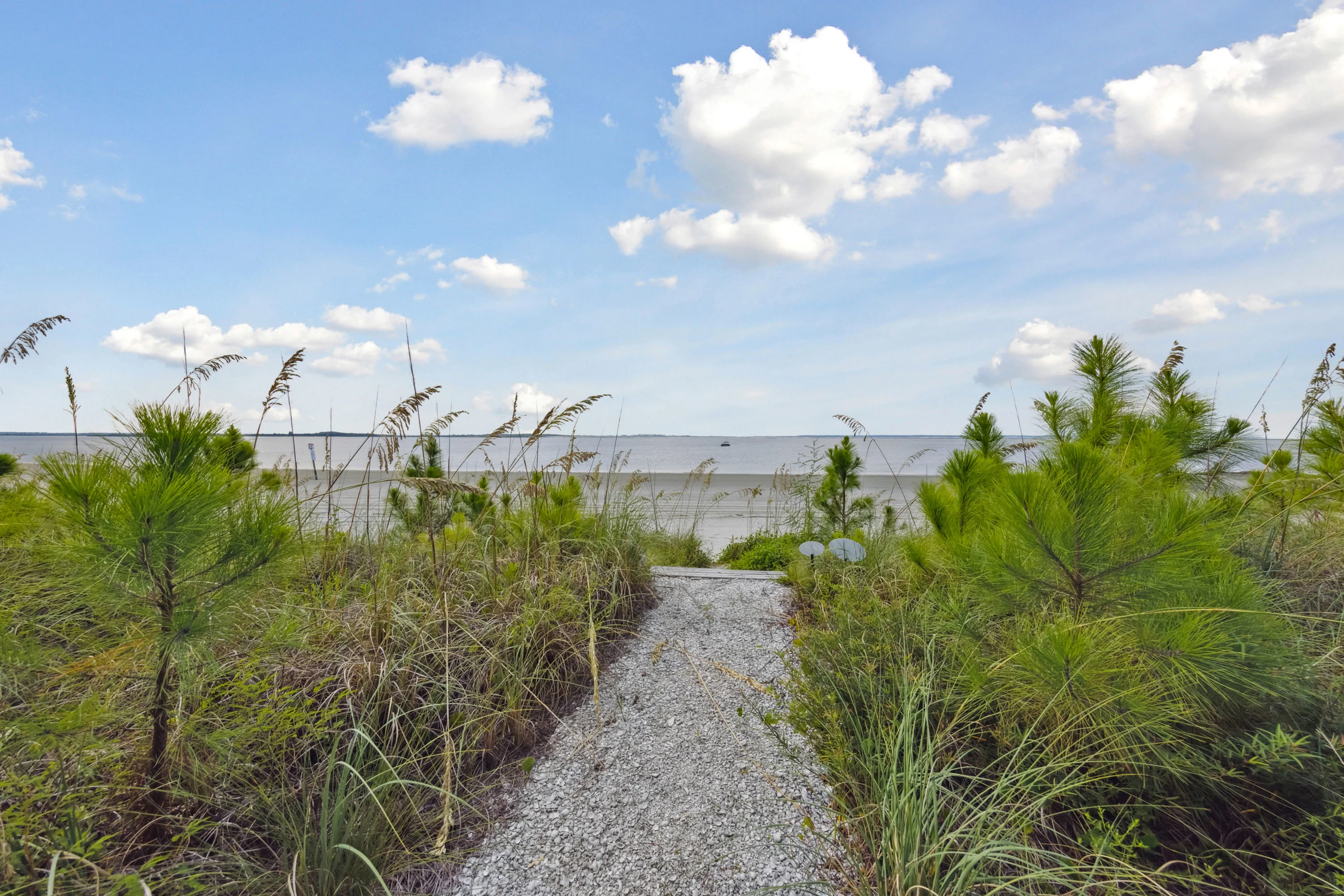 21 Teresa Lane, Tybee Island, Savannah-Hilton Head Area, Georgia 31328 ...