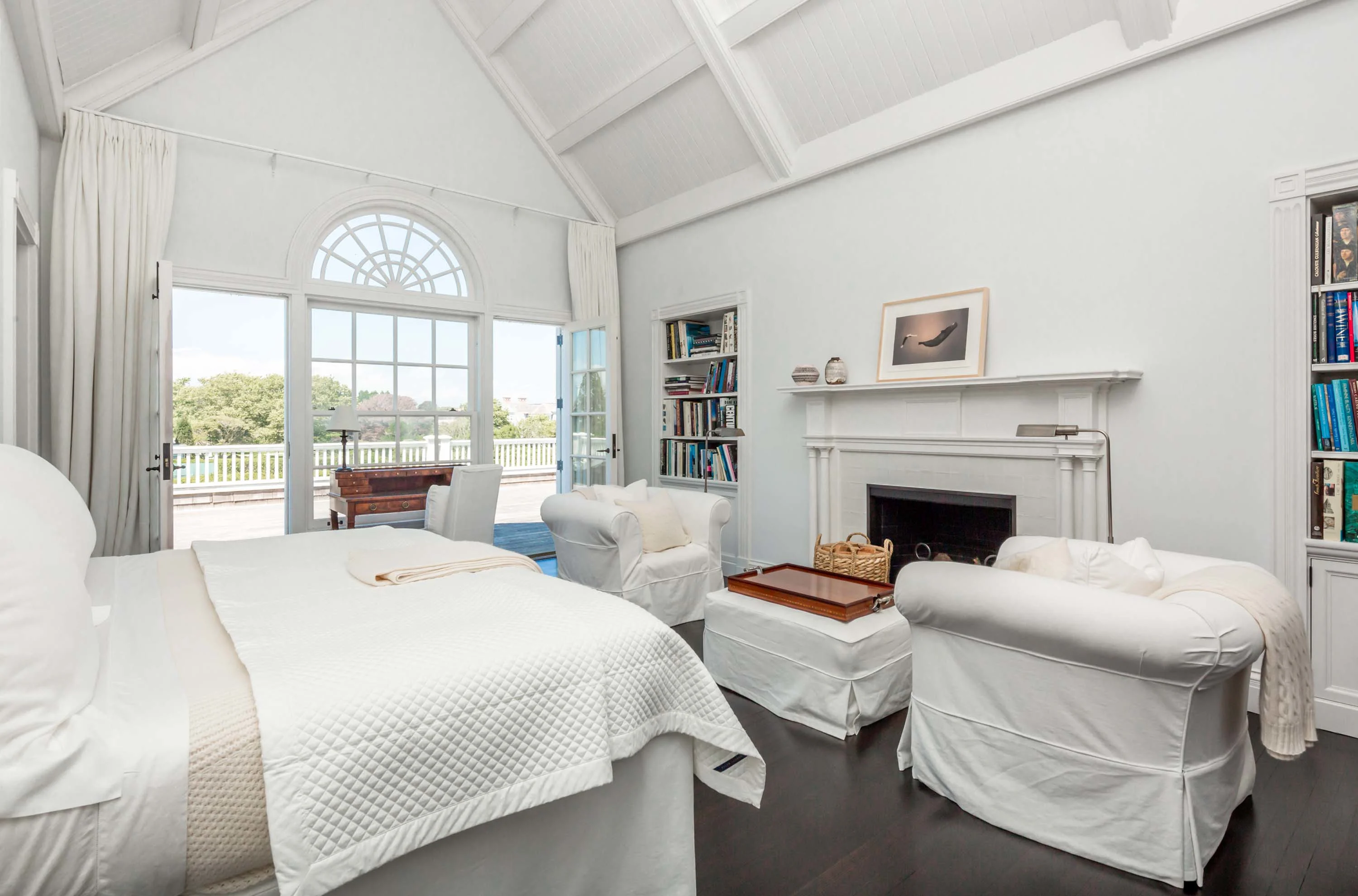 366 & 376 Gin Lane, 366 & 376 Gin Lane, Southampton, New York 11968 ...