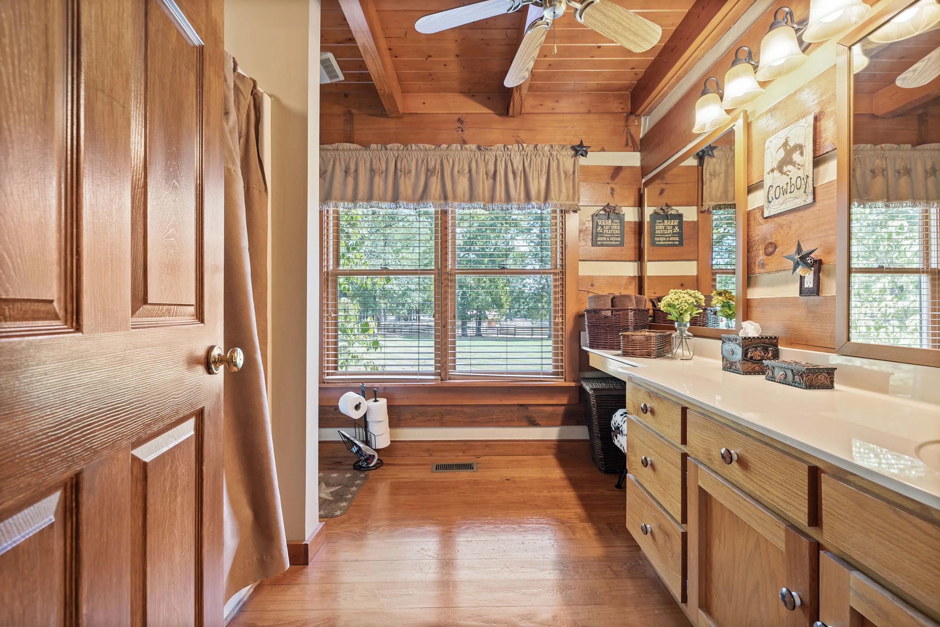 11991 Stewarts Ferry Pike, Twin Oaks Ranch | Lebanon, Nashville Area ...
