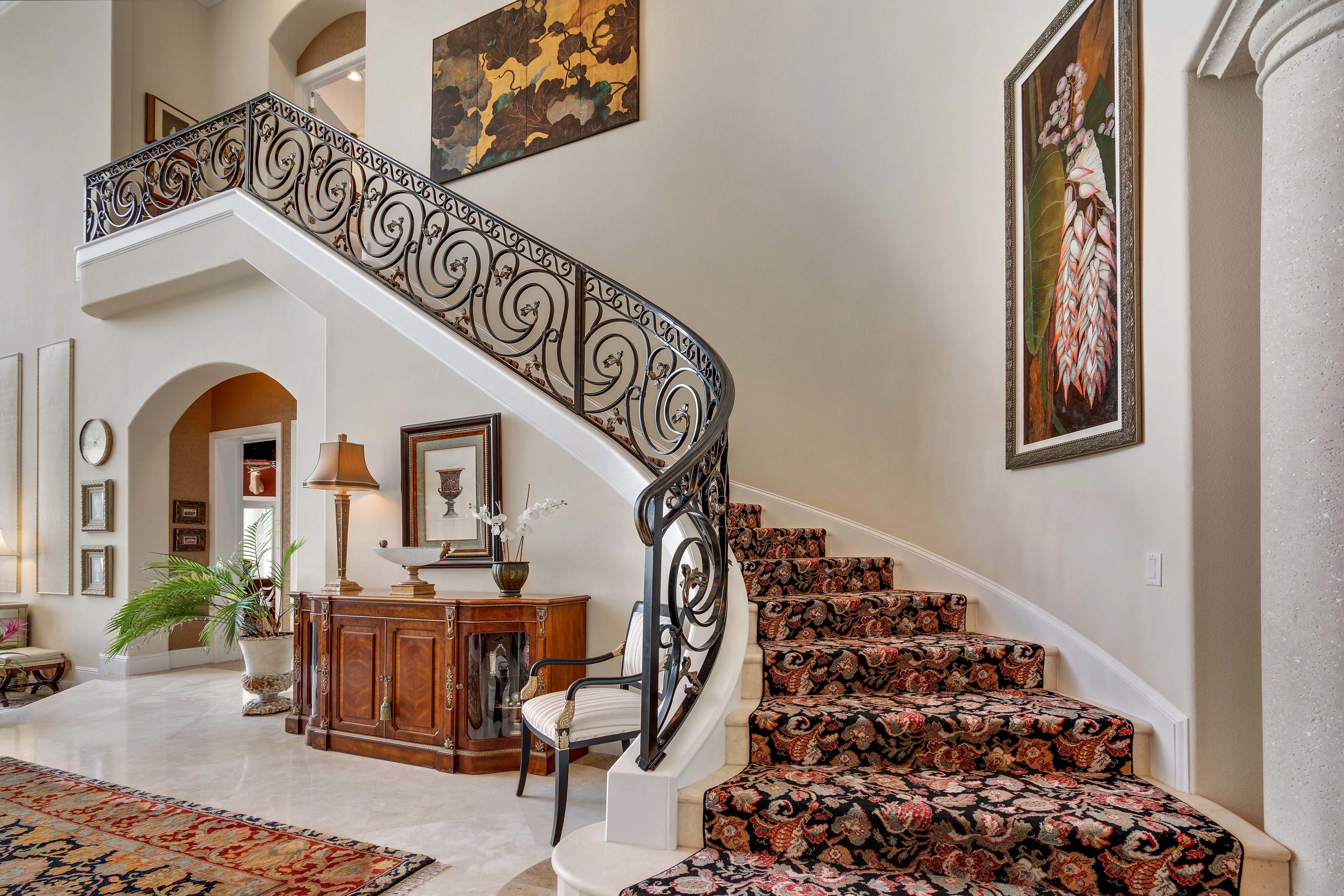 2305 Casey Key Road, Nokomis, Sarasota Area, Florida 34275 | Concierge ...