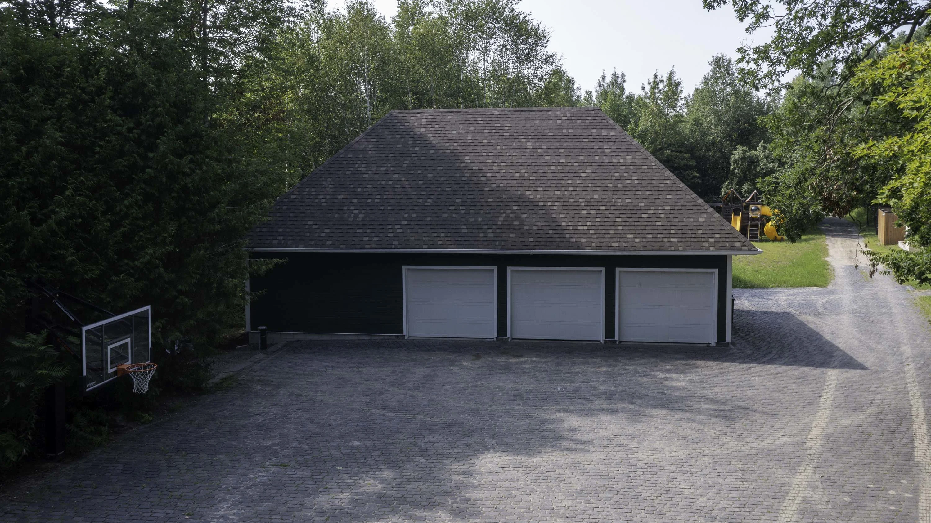 1080 Whitehead Road, Lake Muskoka, Gravenhurst, Ontario P1P 1V1, Canada ...