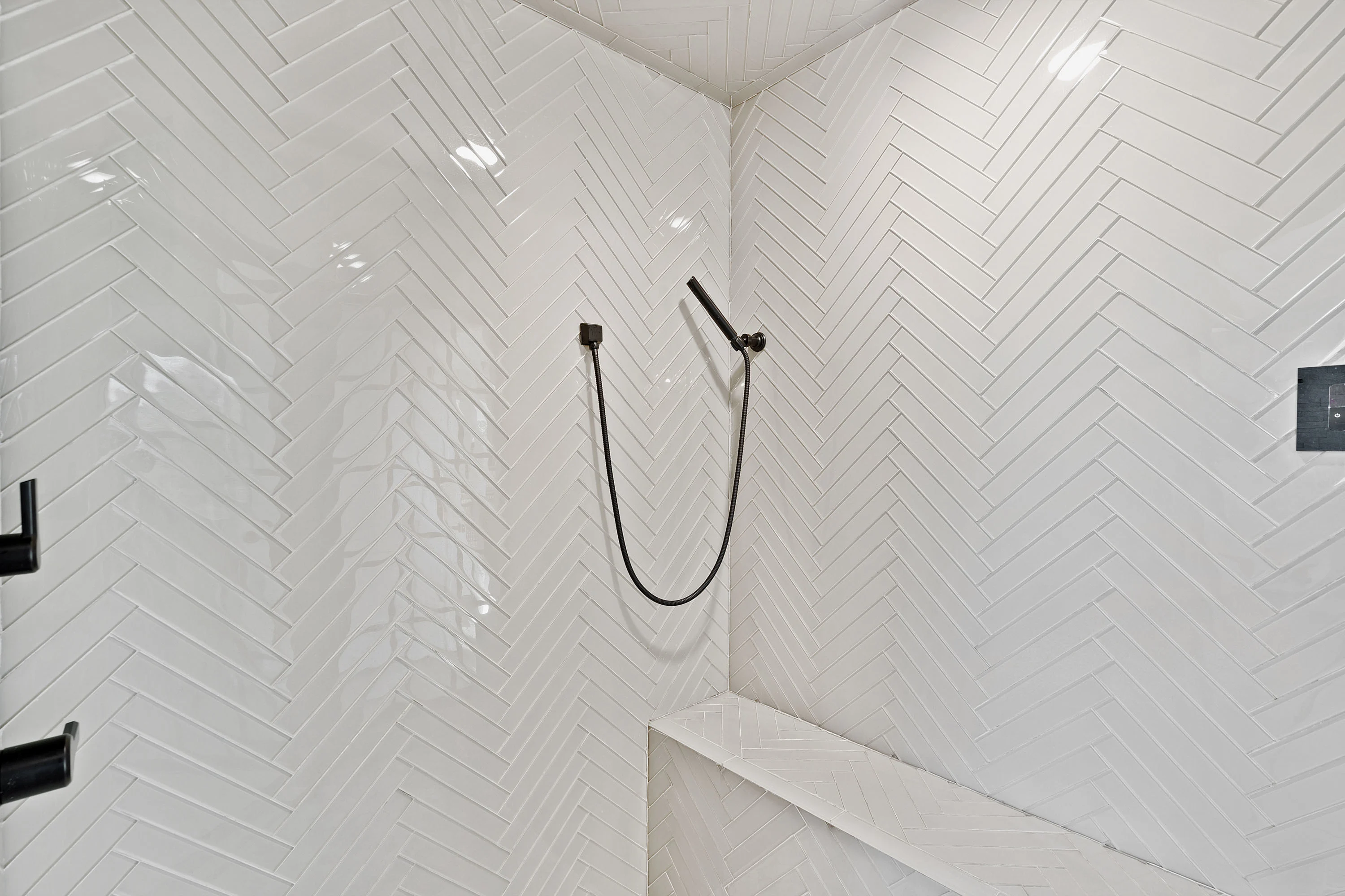 17051 State Highway 195, Texas Hill Country, Texas 76542 | Concierge ...