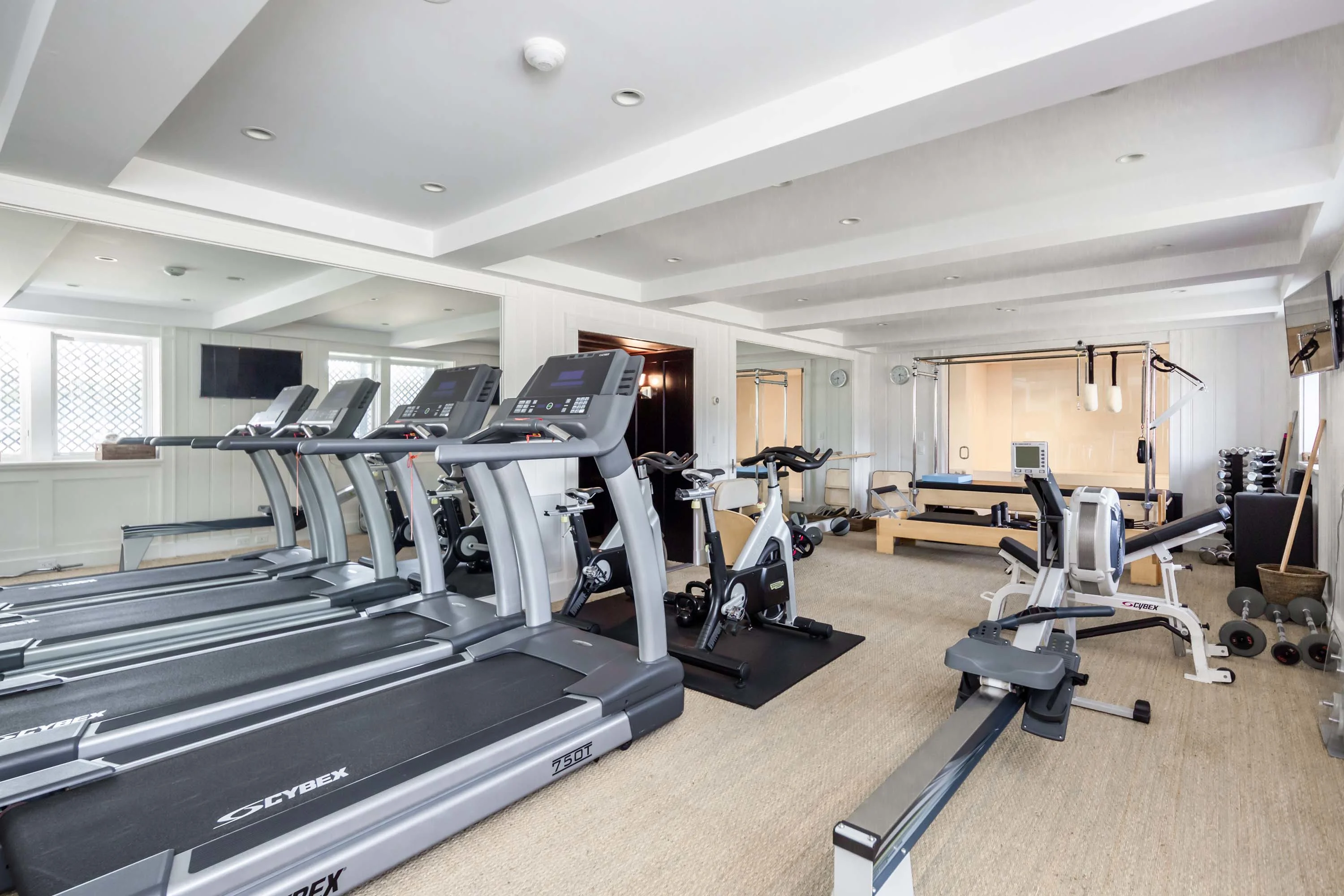 366 & 376 Gin Lane, 366 & 376 Gin Lane, Southampton, New York 11968 ...