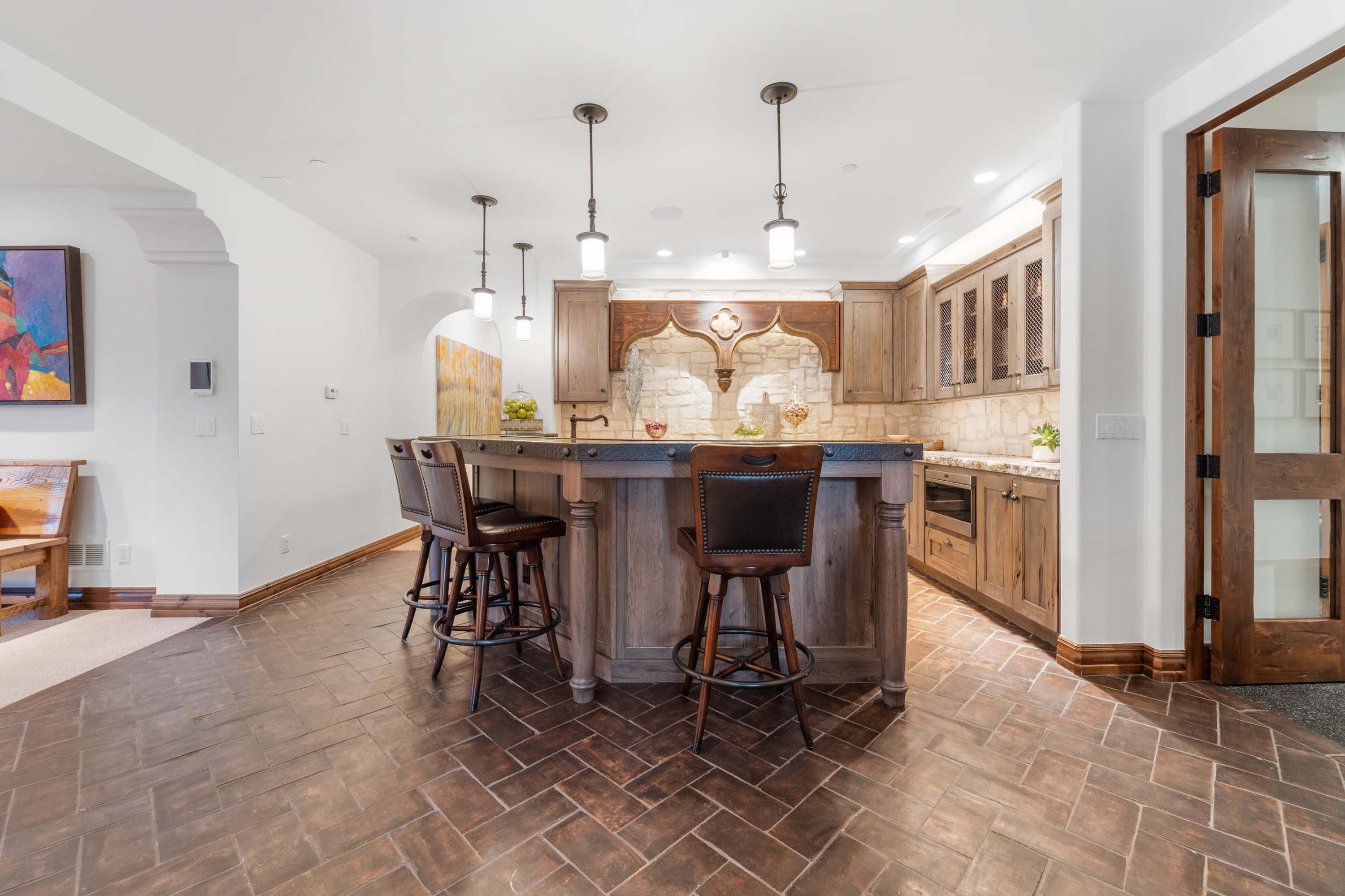 7944 Dante Drive, Littleton, Colorado 80125 | Concierge Auctions