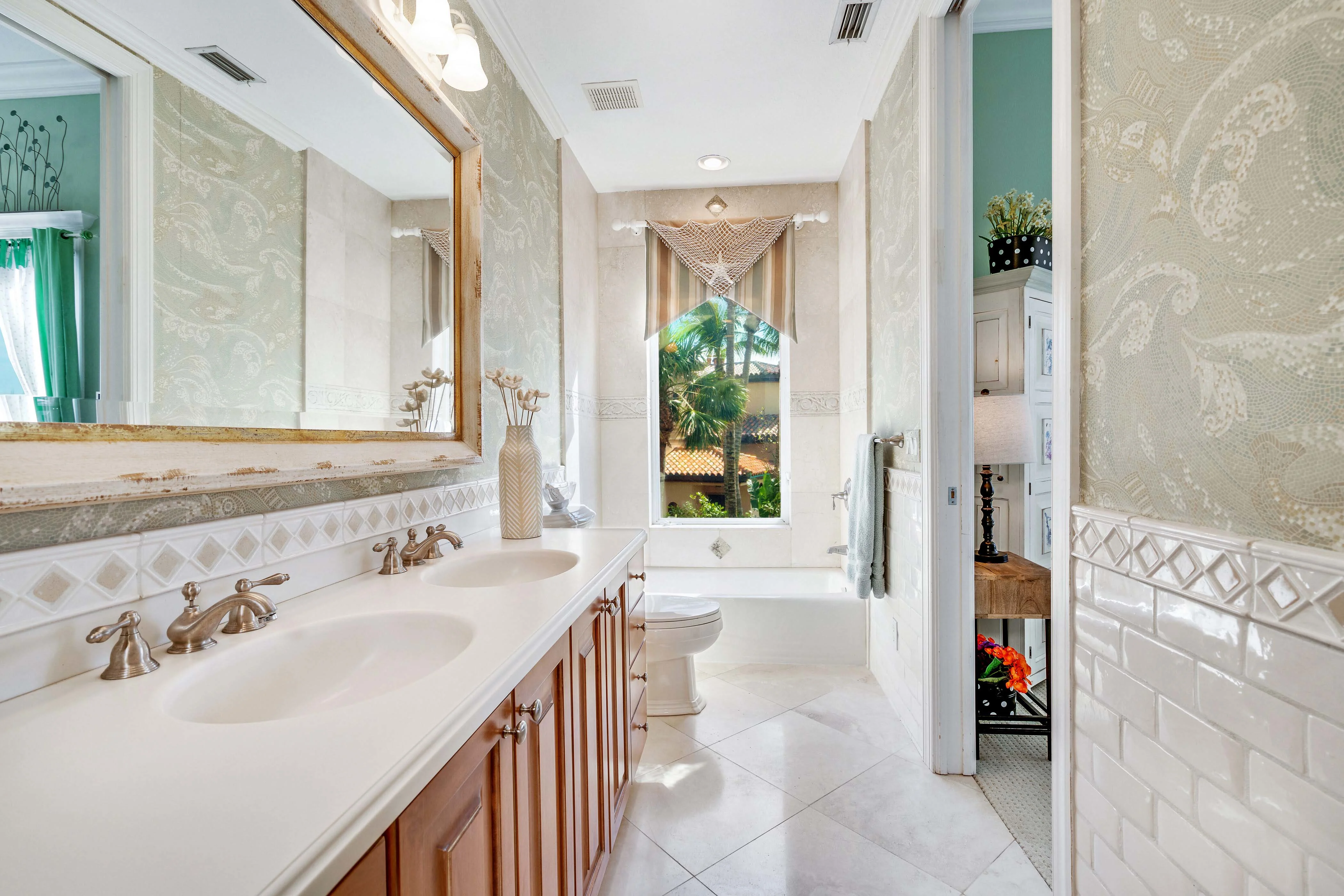 2305 Casey Key Road, Nokomis, Sarasota Area, Florida 34275 | Concierge ...