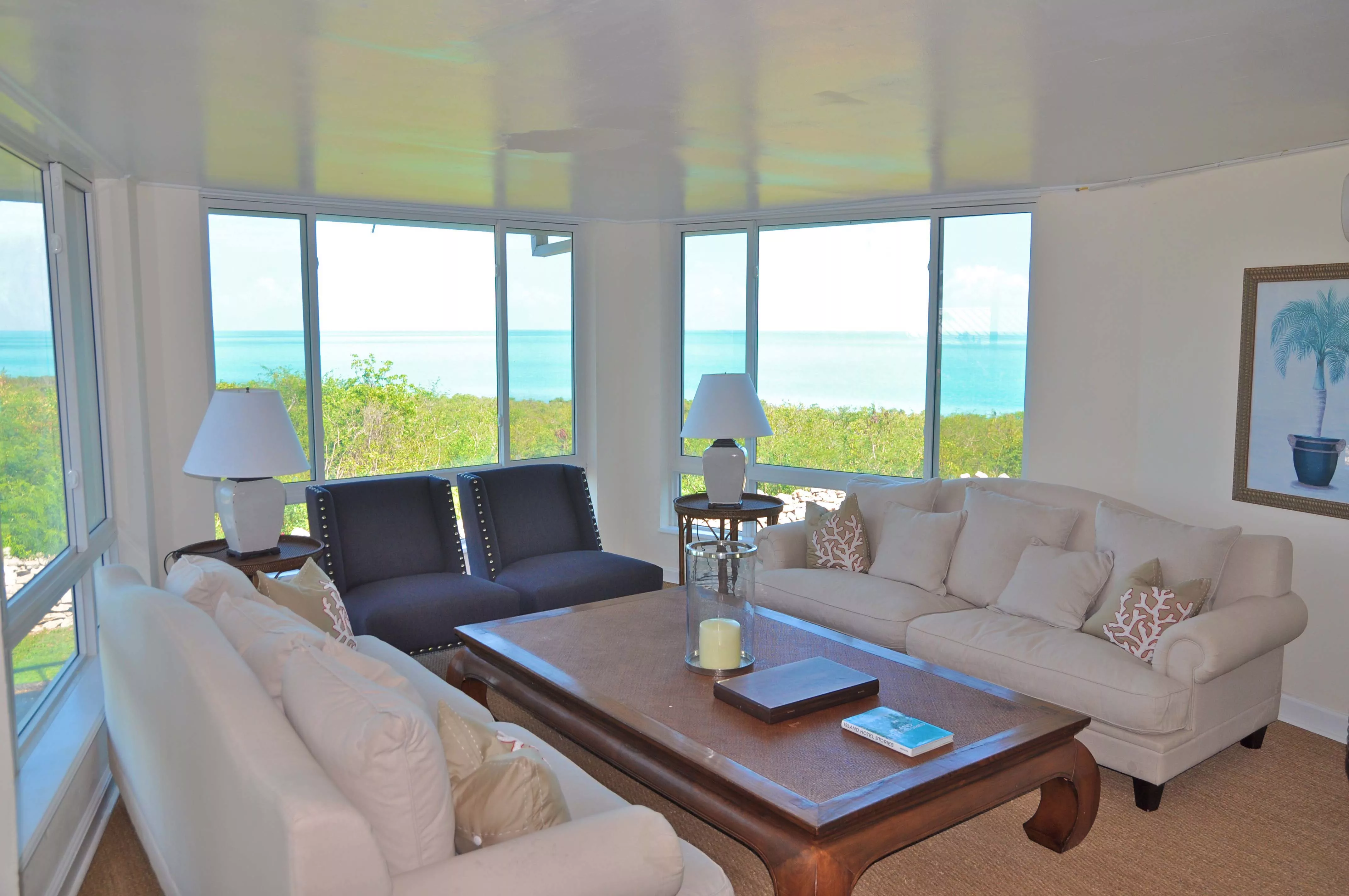 Innocence Island, Exuma, , Bahamas | Concierge Auctions