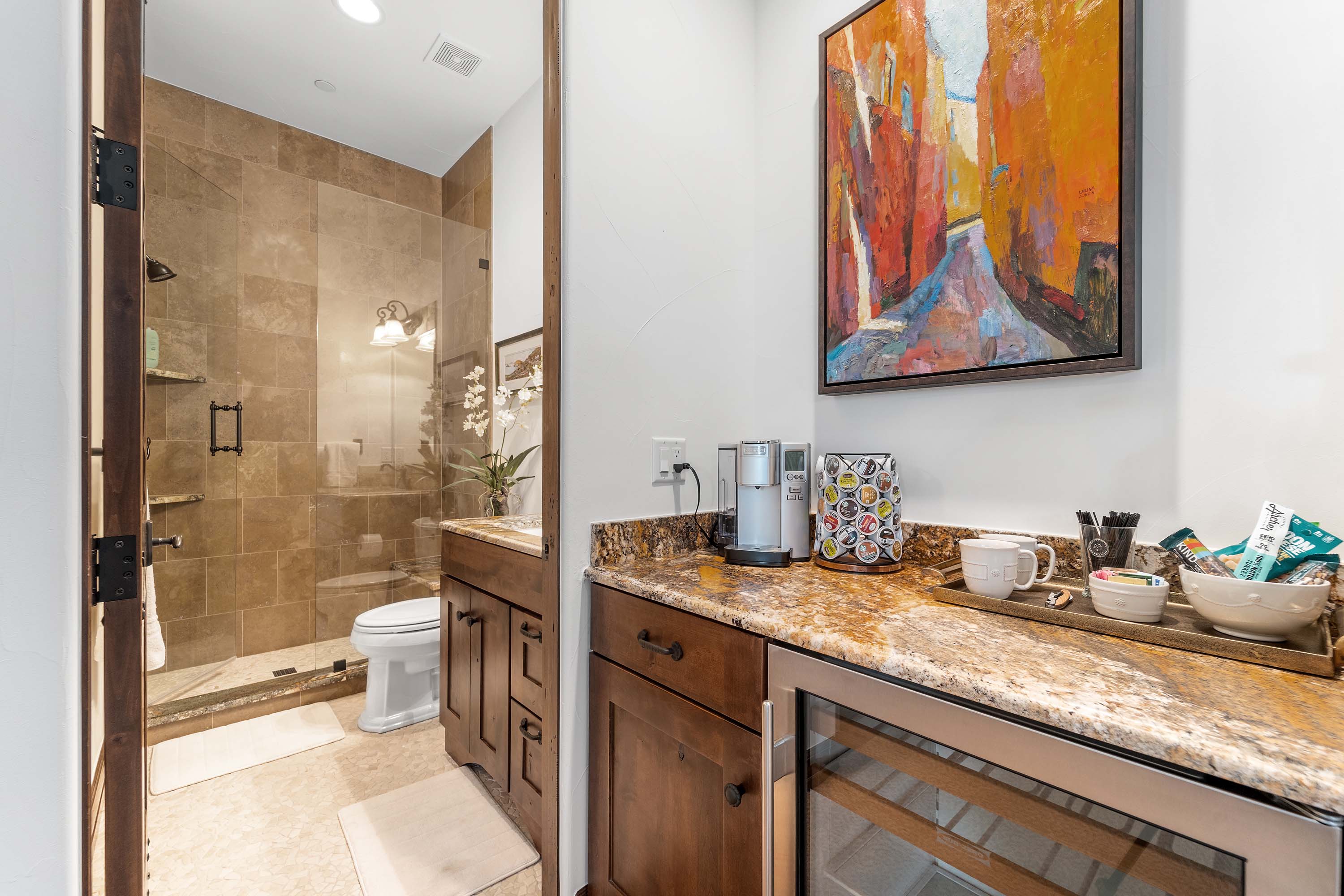 7944 Dante Drive, Littleton, Colorado 80125 | Concierge Auctions