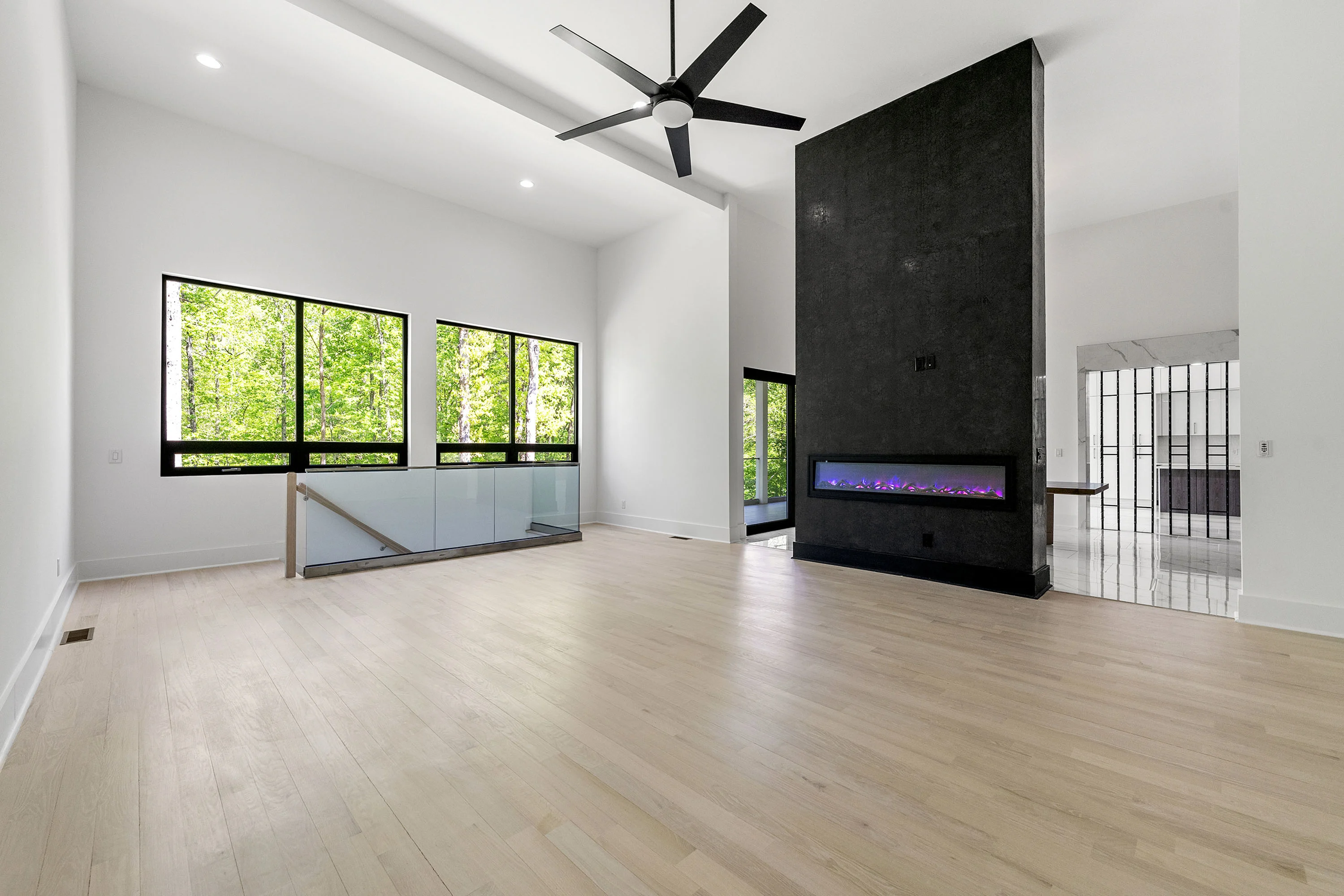 600 Colebrook Court NW, Chastain Park, Atlanta, Georgia 30327 ...