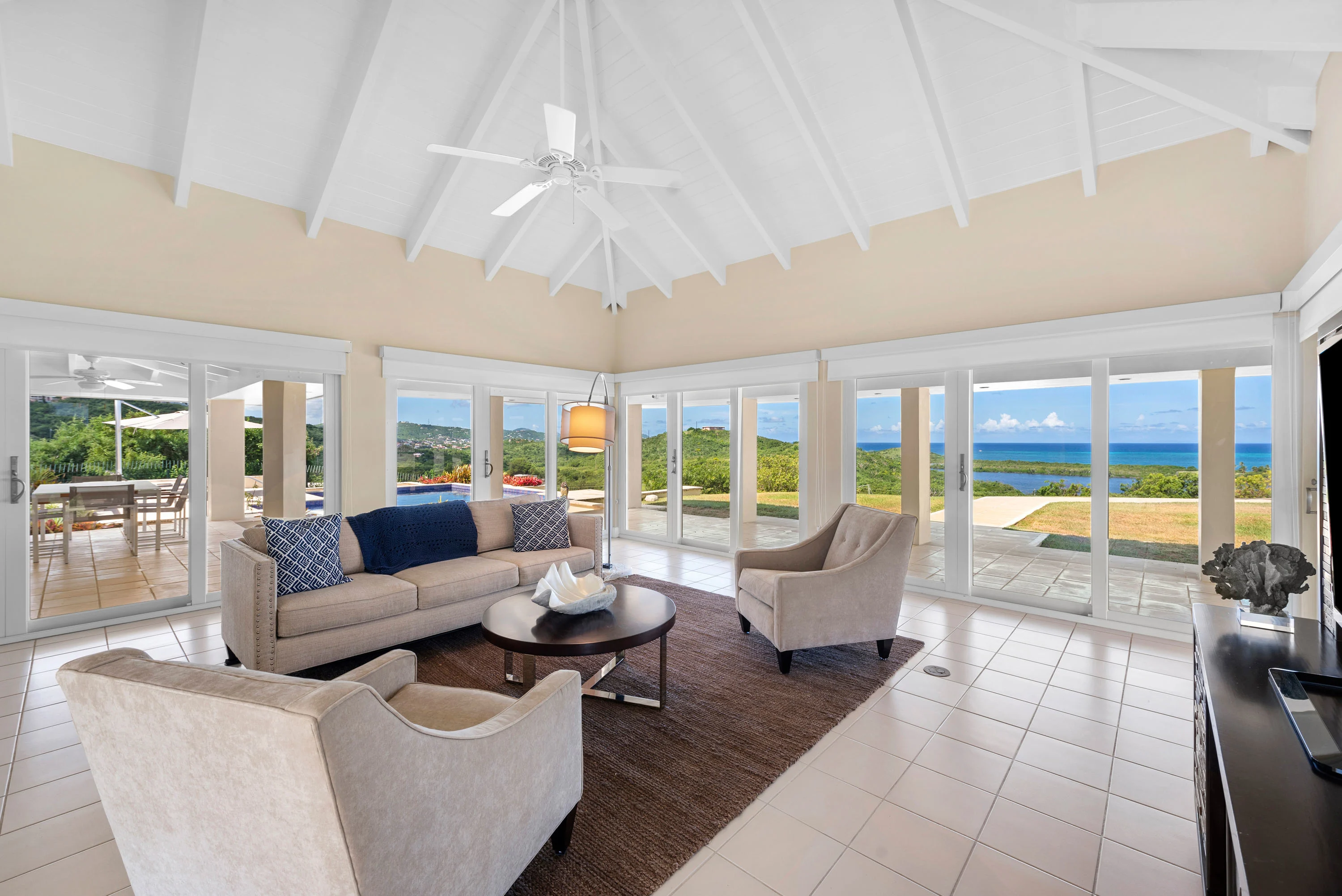 57 Etc Al, St. Croix, St. Croix 00820, U.S. Virgin Islands | Concierge ...