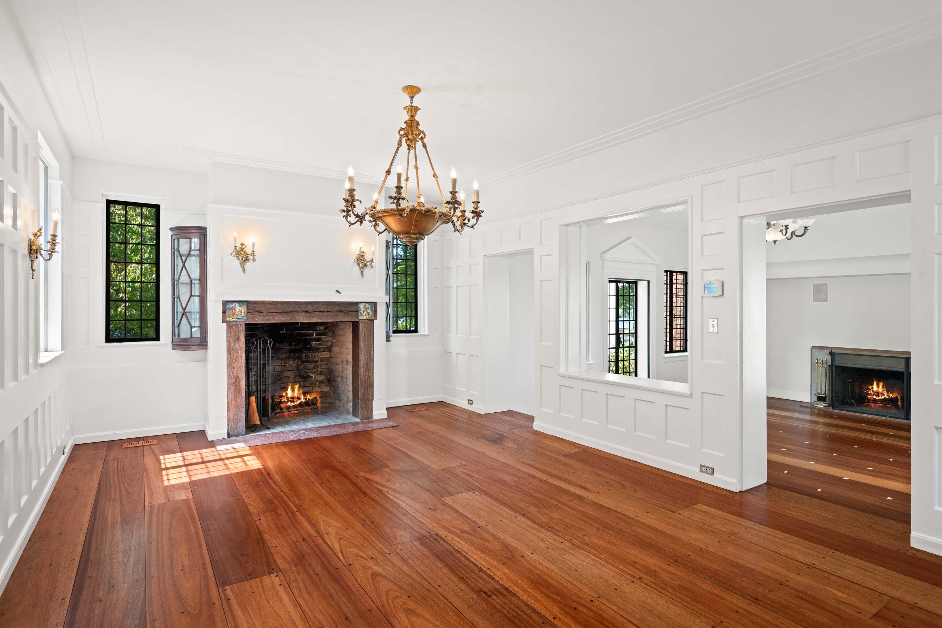 1002 Saint Helena Island Road, Crownsville, Maryland 21032 | Concierge Auctions