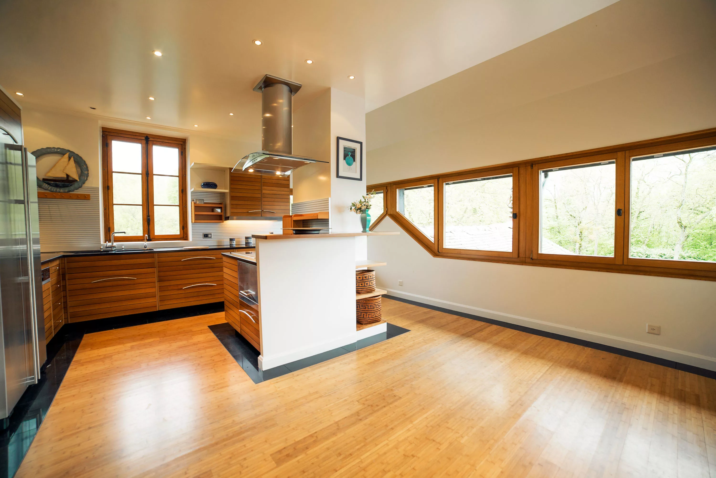 Route de Promenthoux, Geneva, , Switzerland | Concierge Auctions