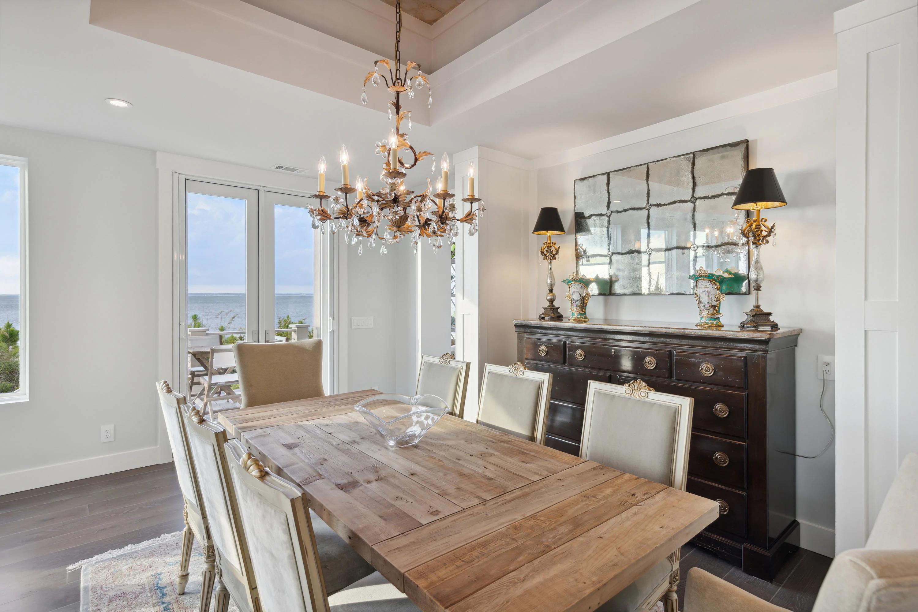 21 Teresa Lane, Tybee Island, Savannah-Hilton Head Area, Georgia 31328 ...