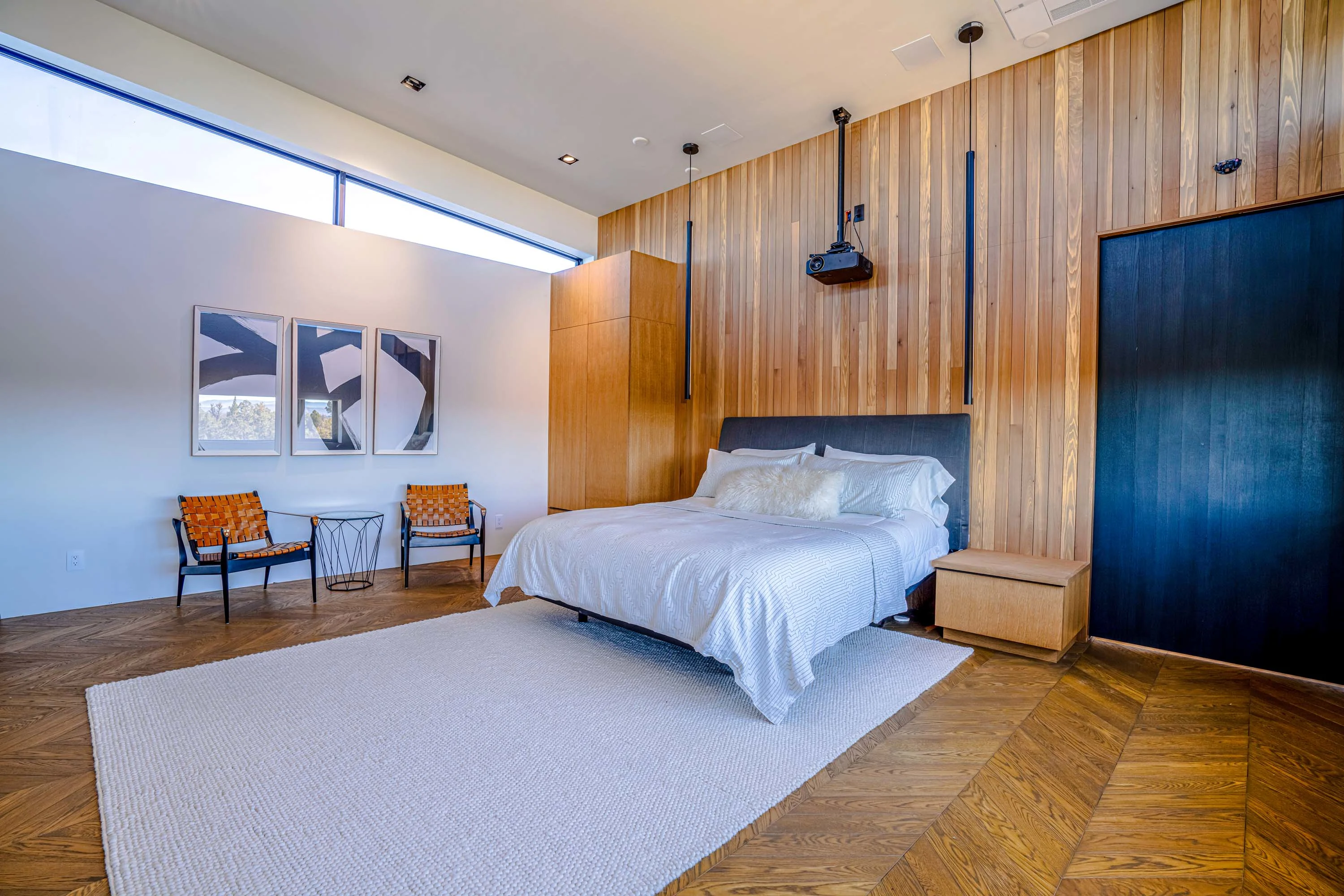 62265 Dodds Road, Bend, Oregon 97701 | Concierge Auctions