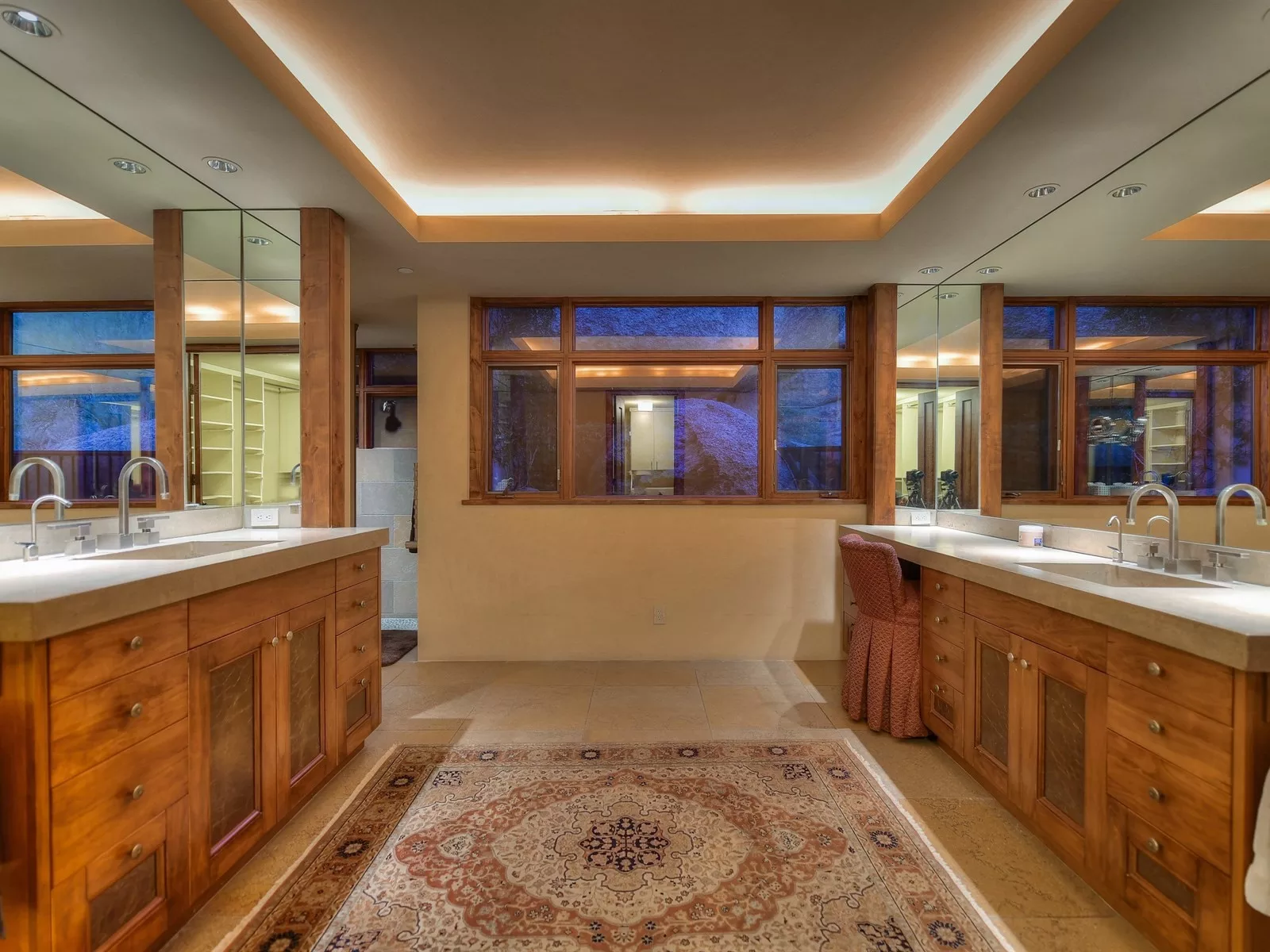 35237 North Ridgeway Dr, Carefree, Arizona 85377 | Concierge Auctions
