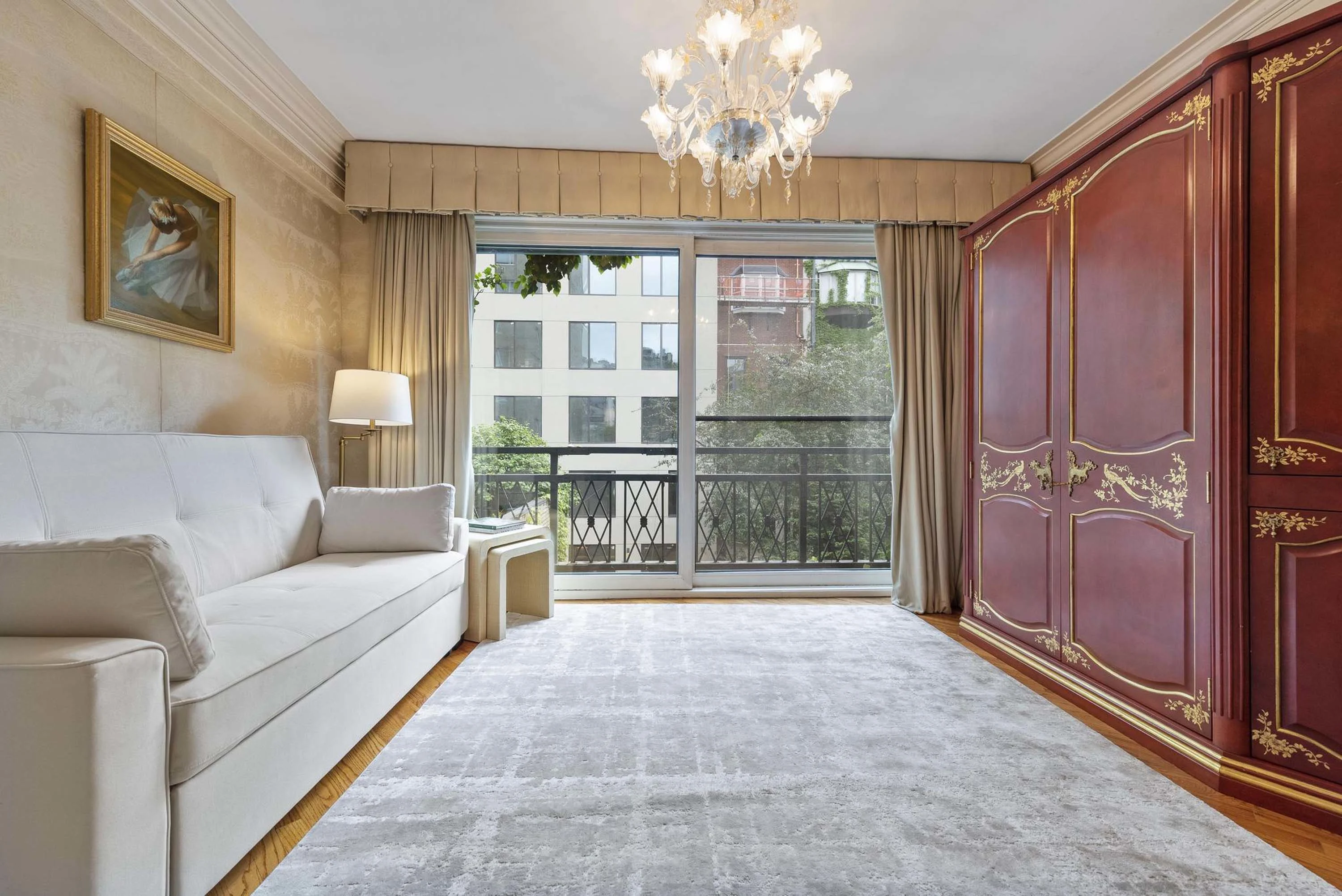 162 East 63rd Street, Upper East Side, New York, New York 10065 ...