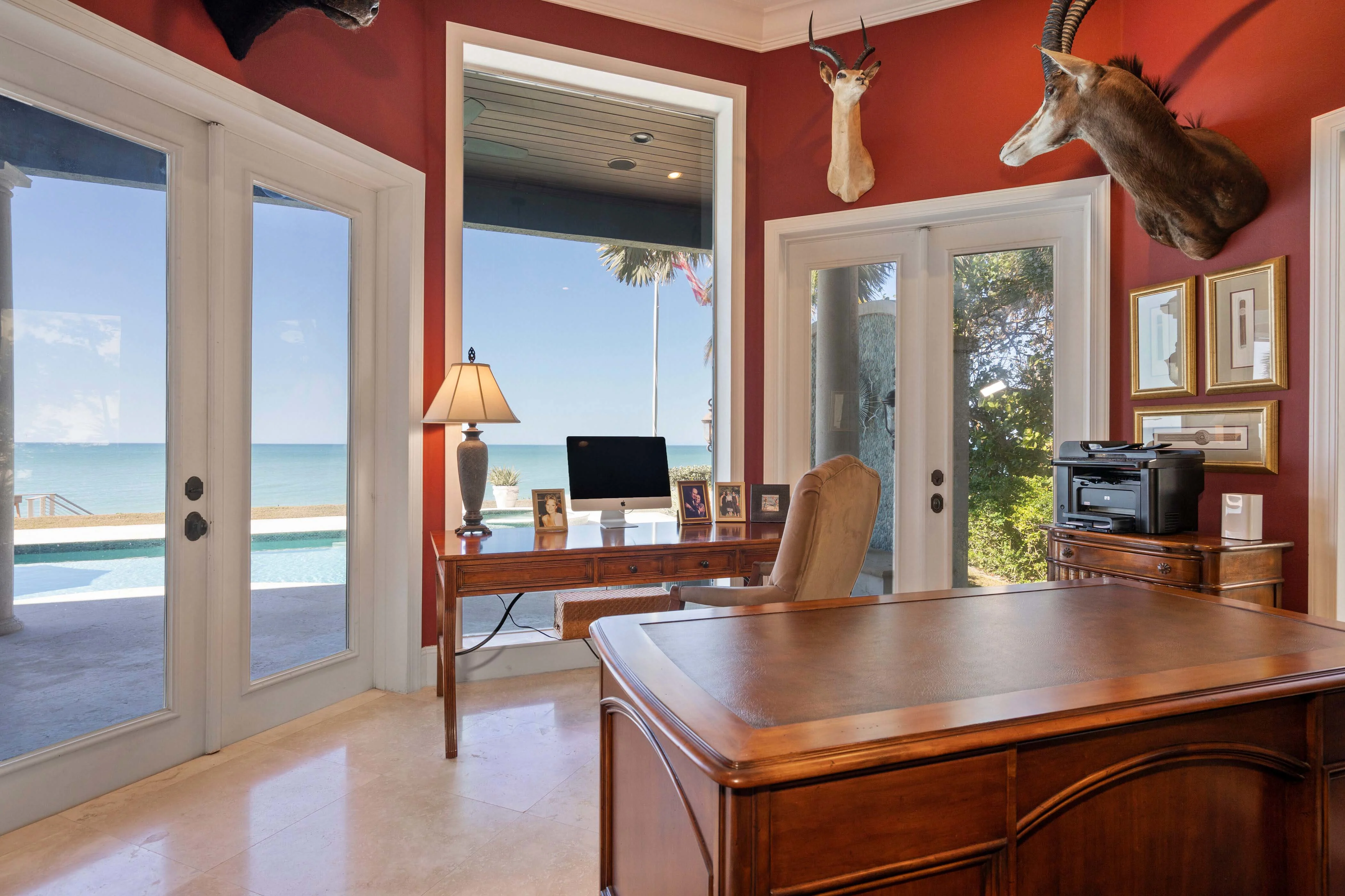 2305 Casey Key Road, Nokomis, Sarasota Area, Florida 34275 | Concierge ...