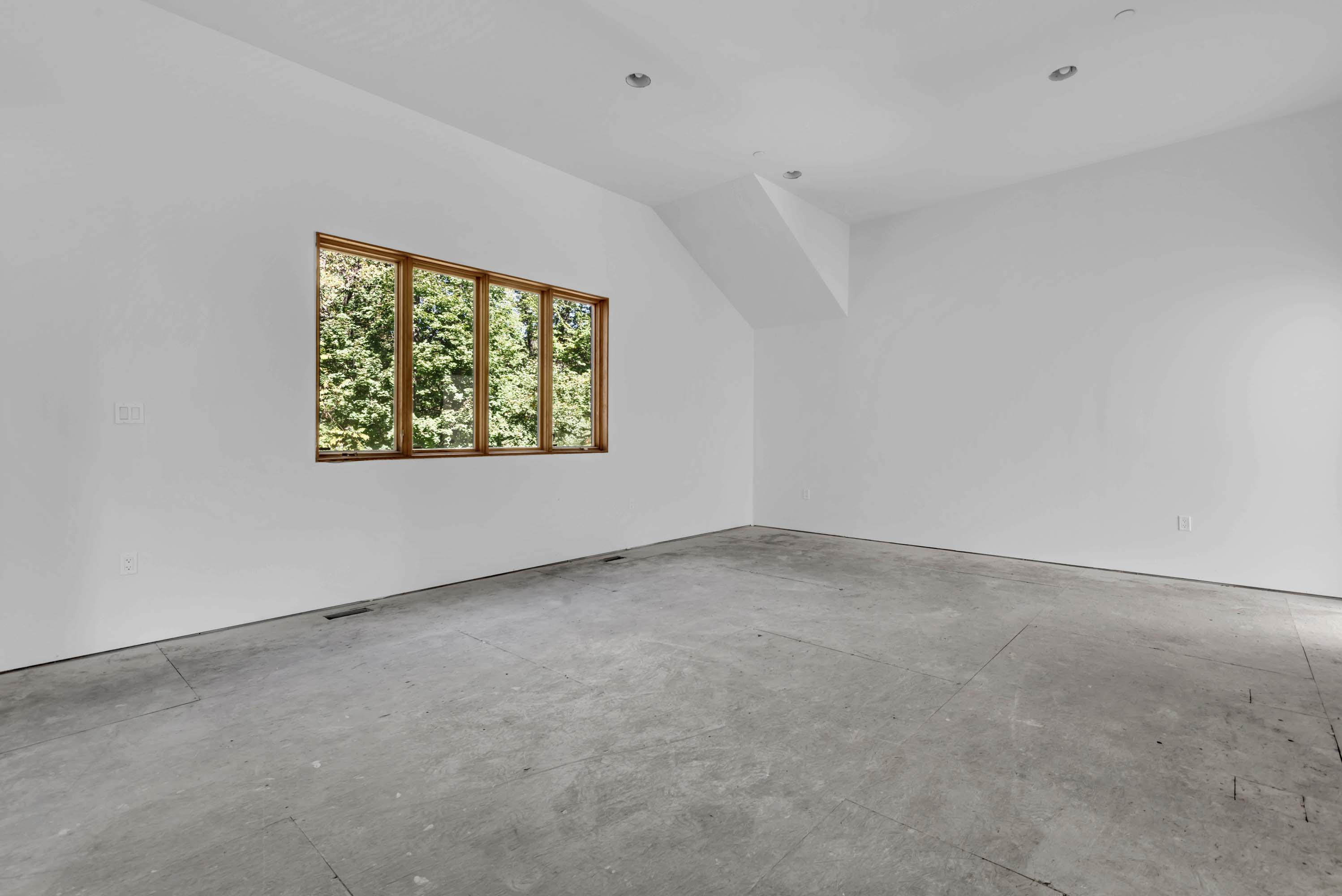 6 Evan Way, Pikesville, Maryland 21208 | Concierge Auctions