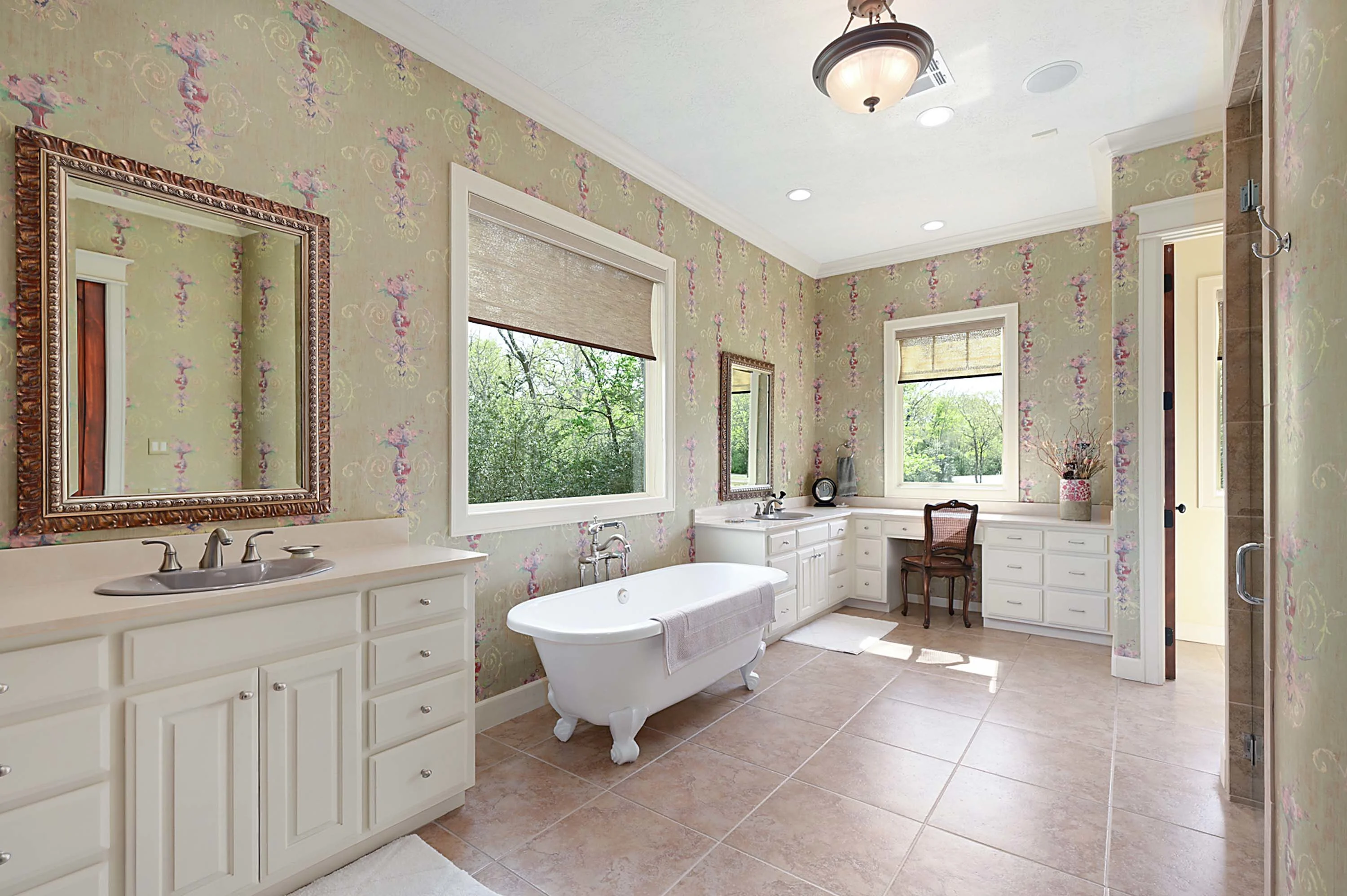 1650 Bird Pond Road, College Station, Near Houston, Texas 77845 ...