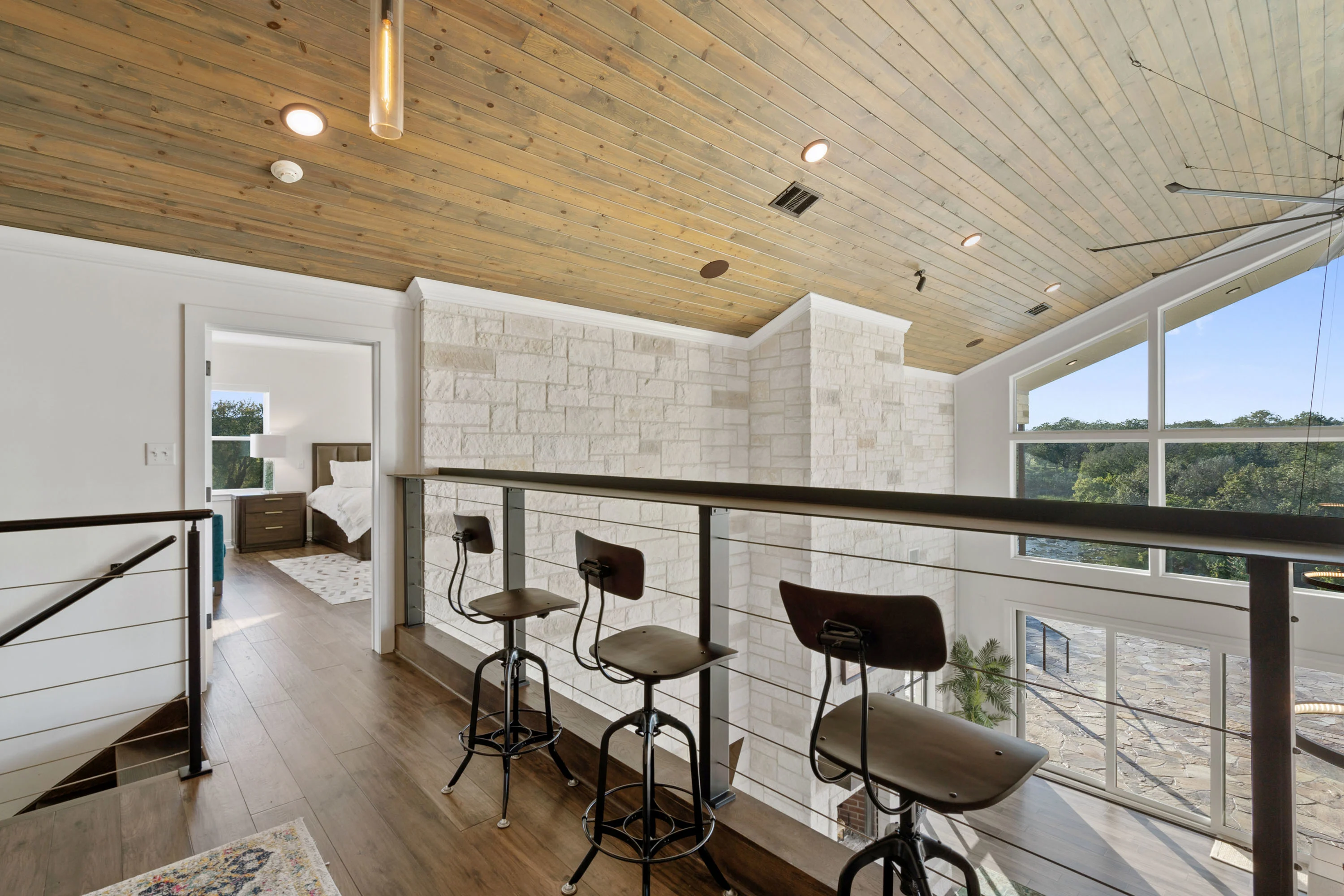 17051 State Highway 195, Texas Hill Country, Texas 76542 | Concierge ...