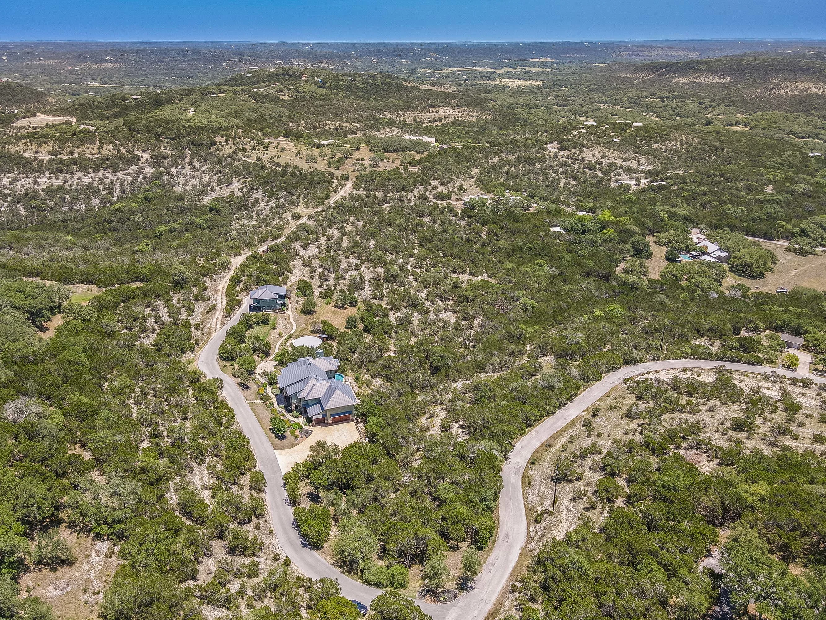 400 Hillview Road, Wimberley, Texas 78676 | Concierge Auctions