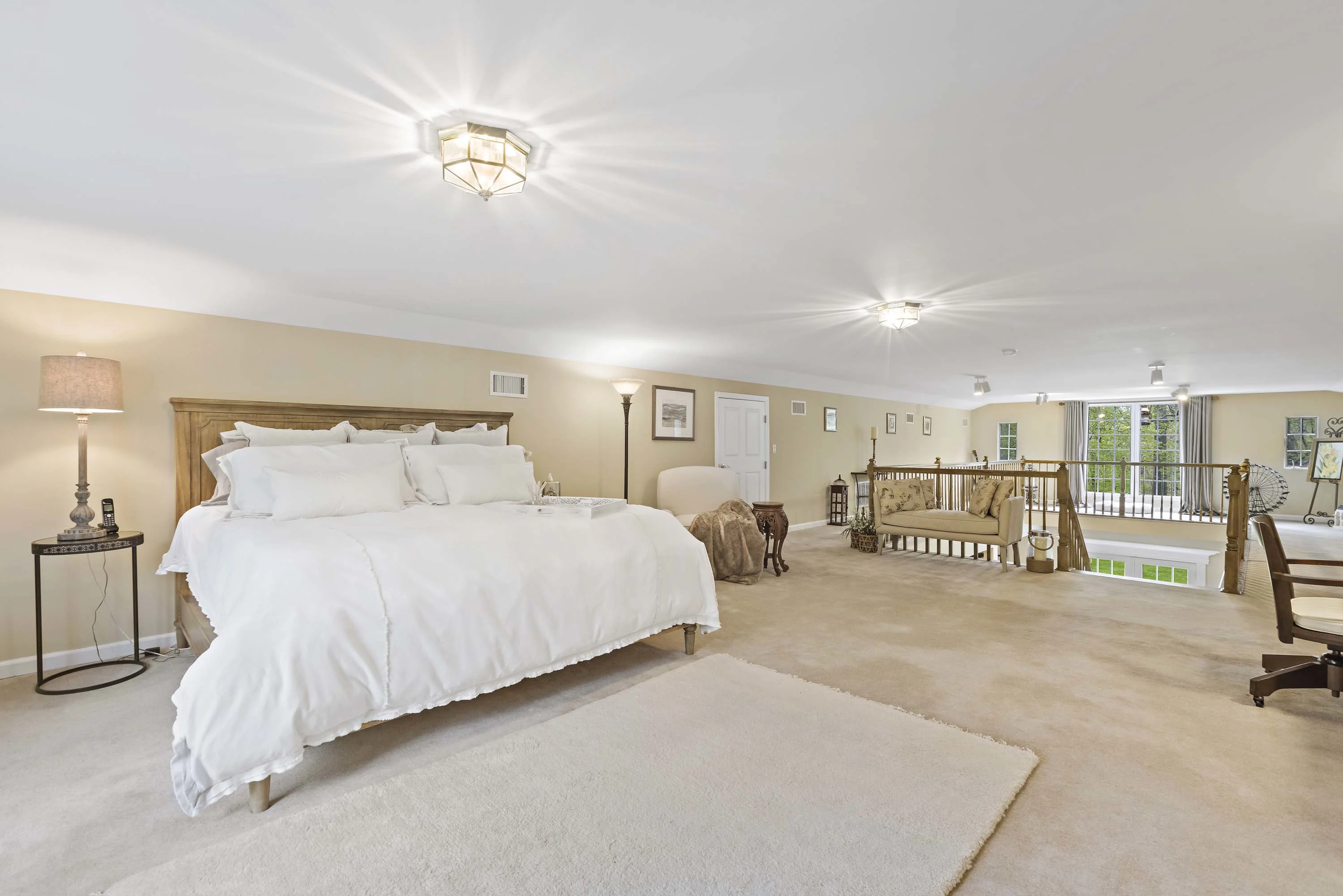 Swan Manor | 1 Swan Place, Nissequogue, Gold Coast, New York 11780 ...