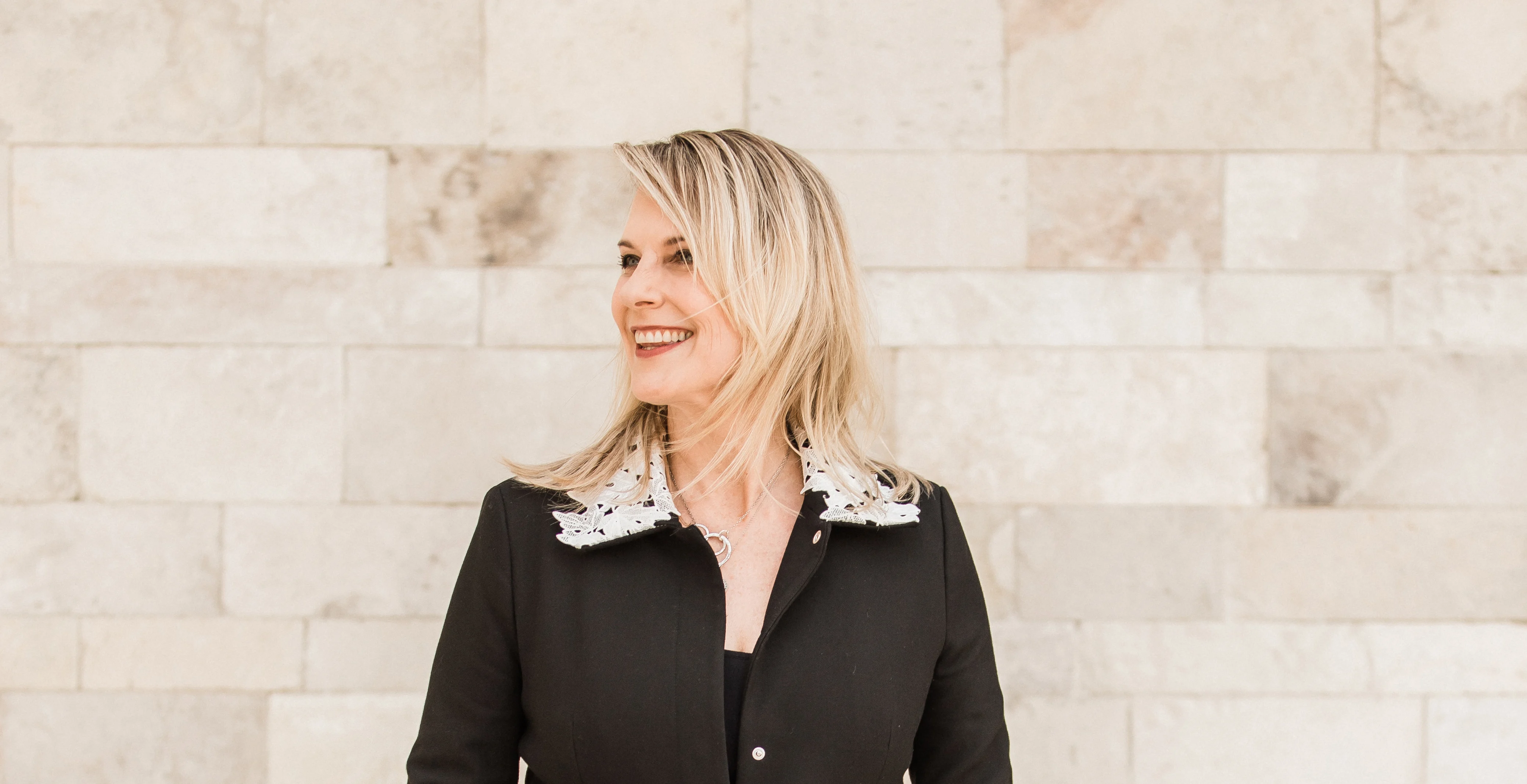 Agent Q&A with Marcie Hartley of Hilton & Hyland | Concierge Auctions