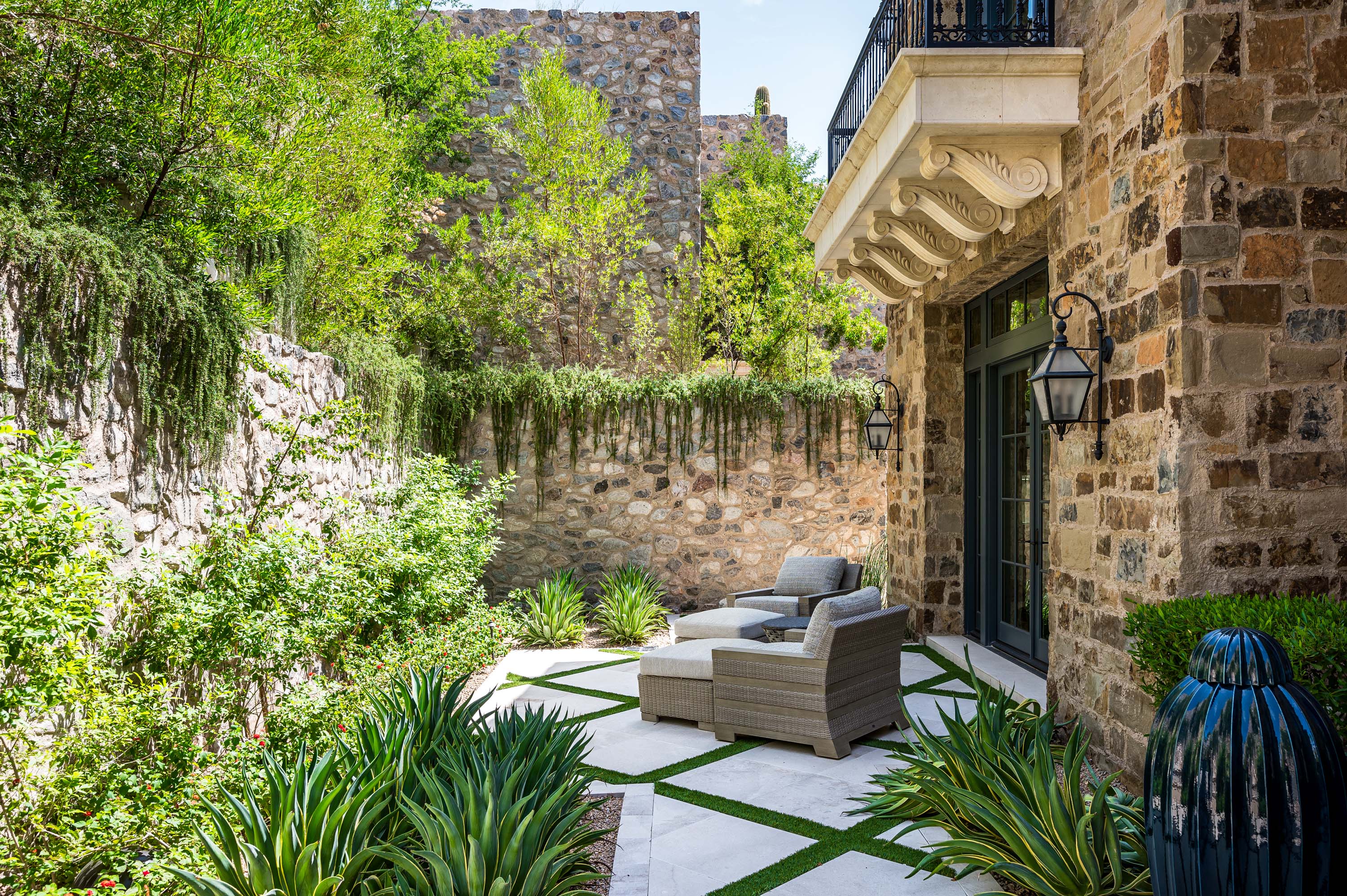 11200 East Canyon Cross Way, Silverleaf, Scottsdale, Arizona 85255 ...