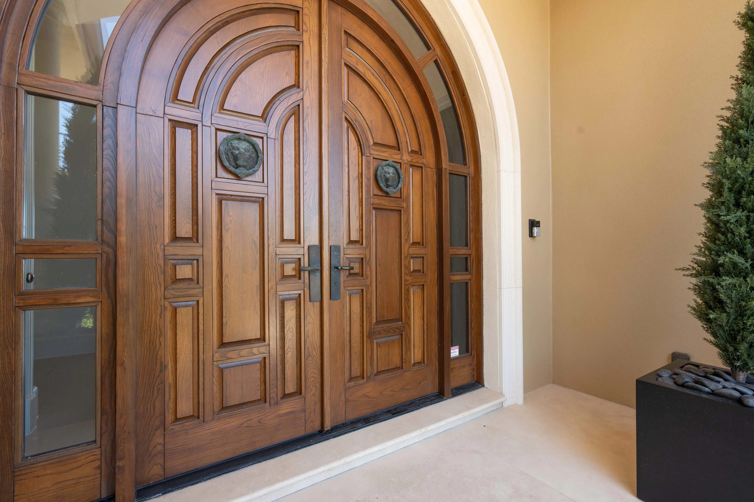 3909 Casey Key Road, Casey Key, Nokomis, Sarasota Area, Florida 34275 ...