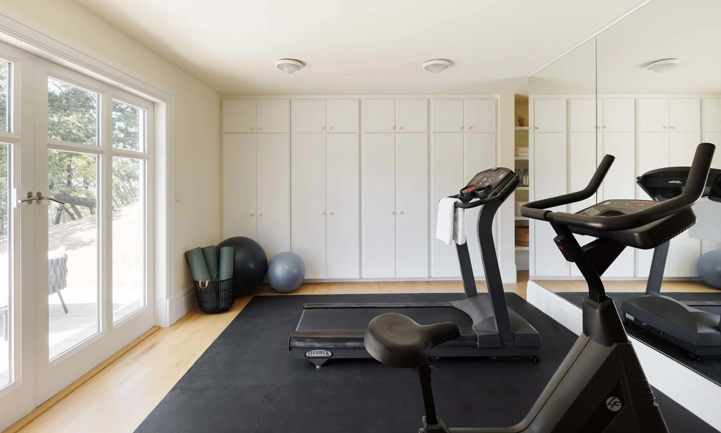 3000 Mount Veeder Road, Mount Veeder, Napa Valley, California 94558 ...