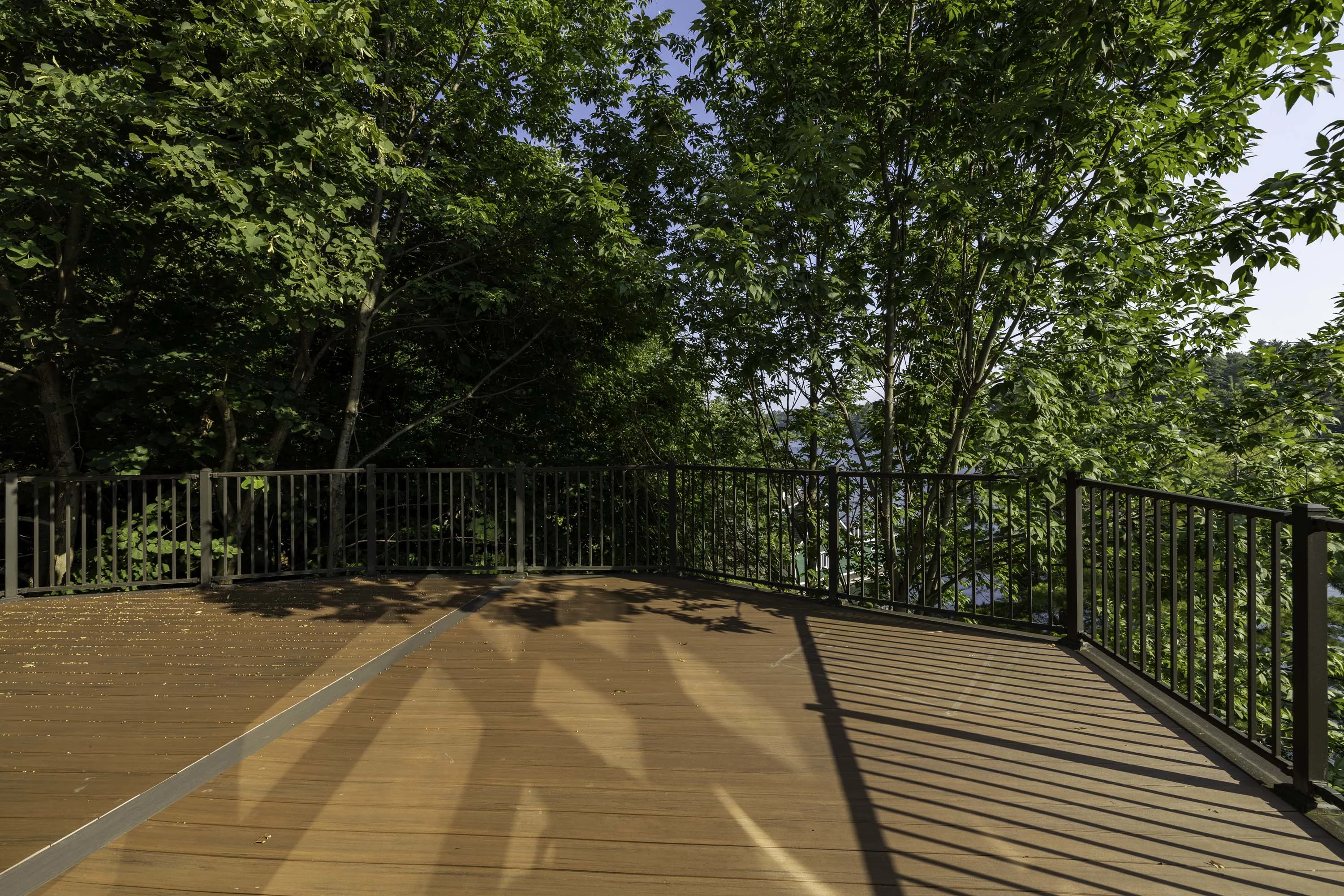 1080 Whitehead Road, Lake Muskoka, Gravenhurst, Ontario P1P 1V1, Canada ...