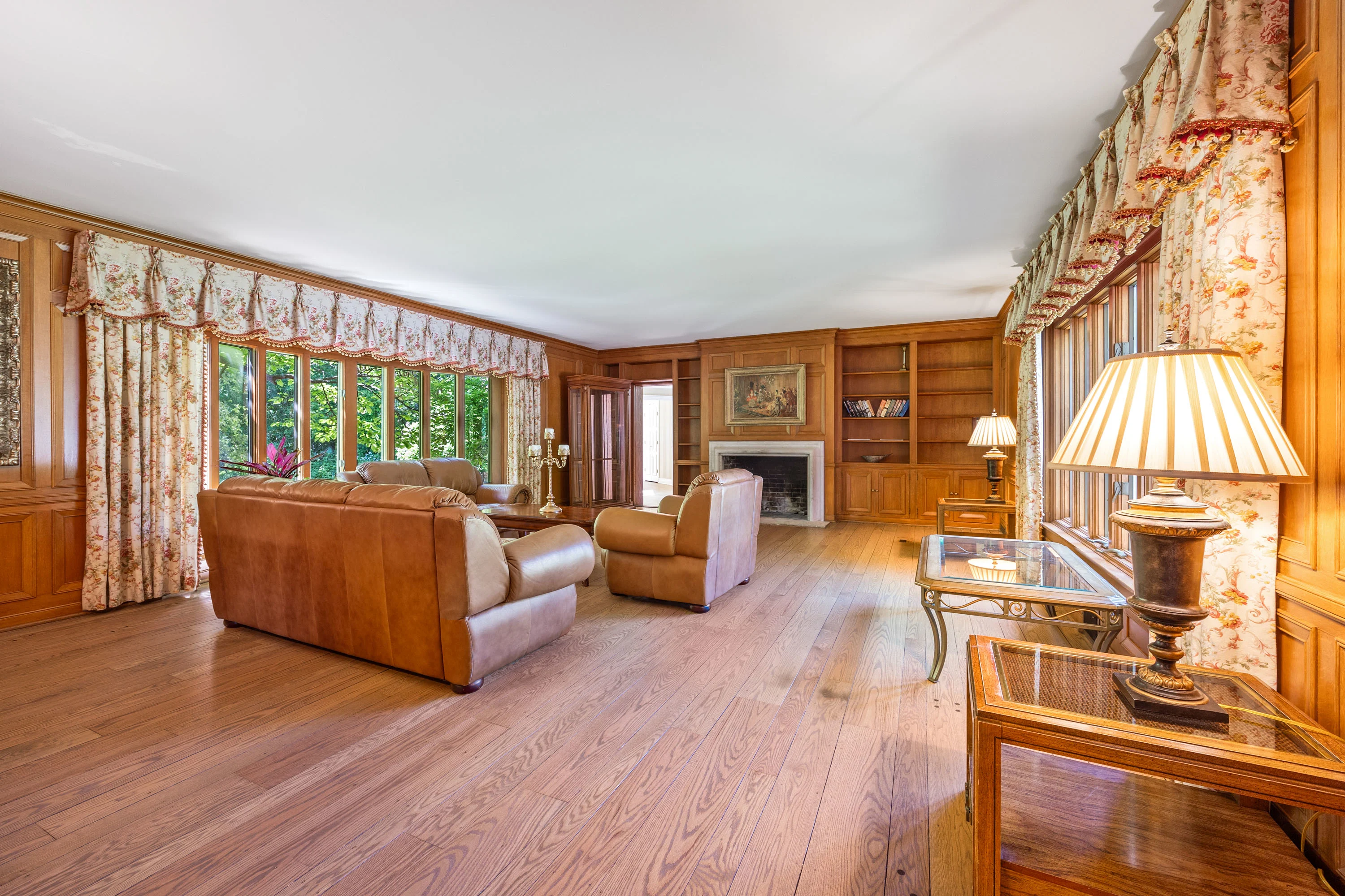 541 Merri Oaks Road, Barrington, Chicago Area, Illinois 60010 ...