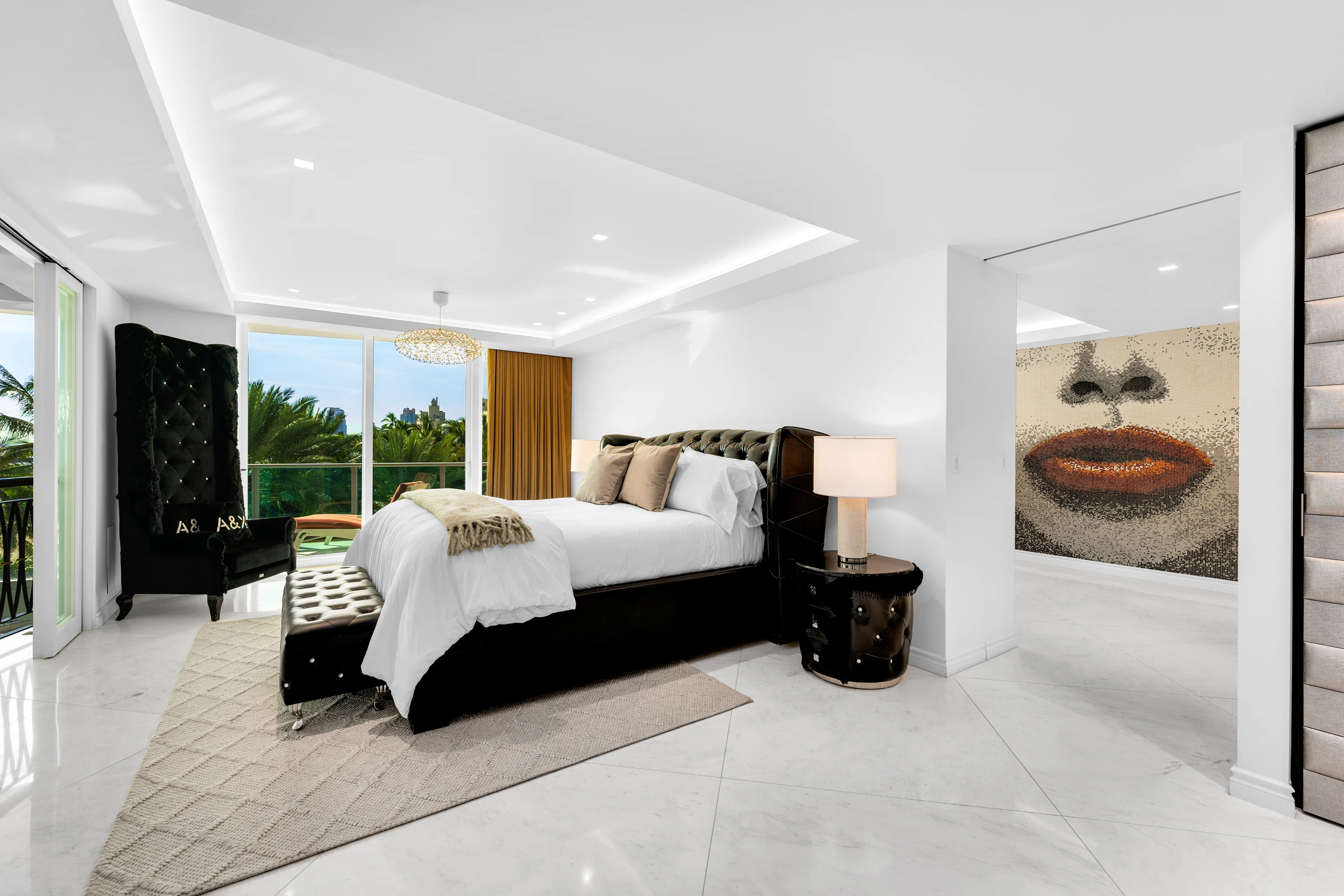 1455 Ocean Drive, Beach House 1, Miami Beach, Florida 33139 | Concierge ...