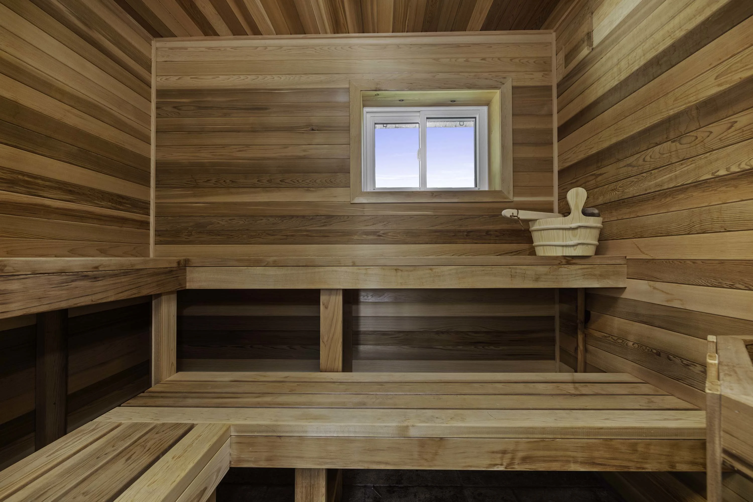 308 O'Hara Point Road, Muskoka District, Georgian Bay, Ontario L0K1S0 ...