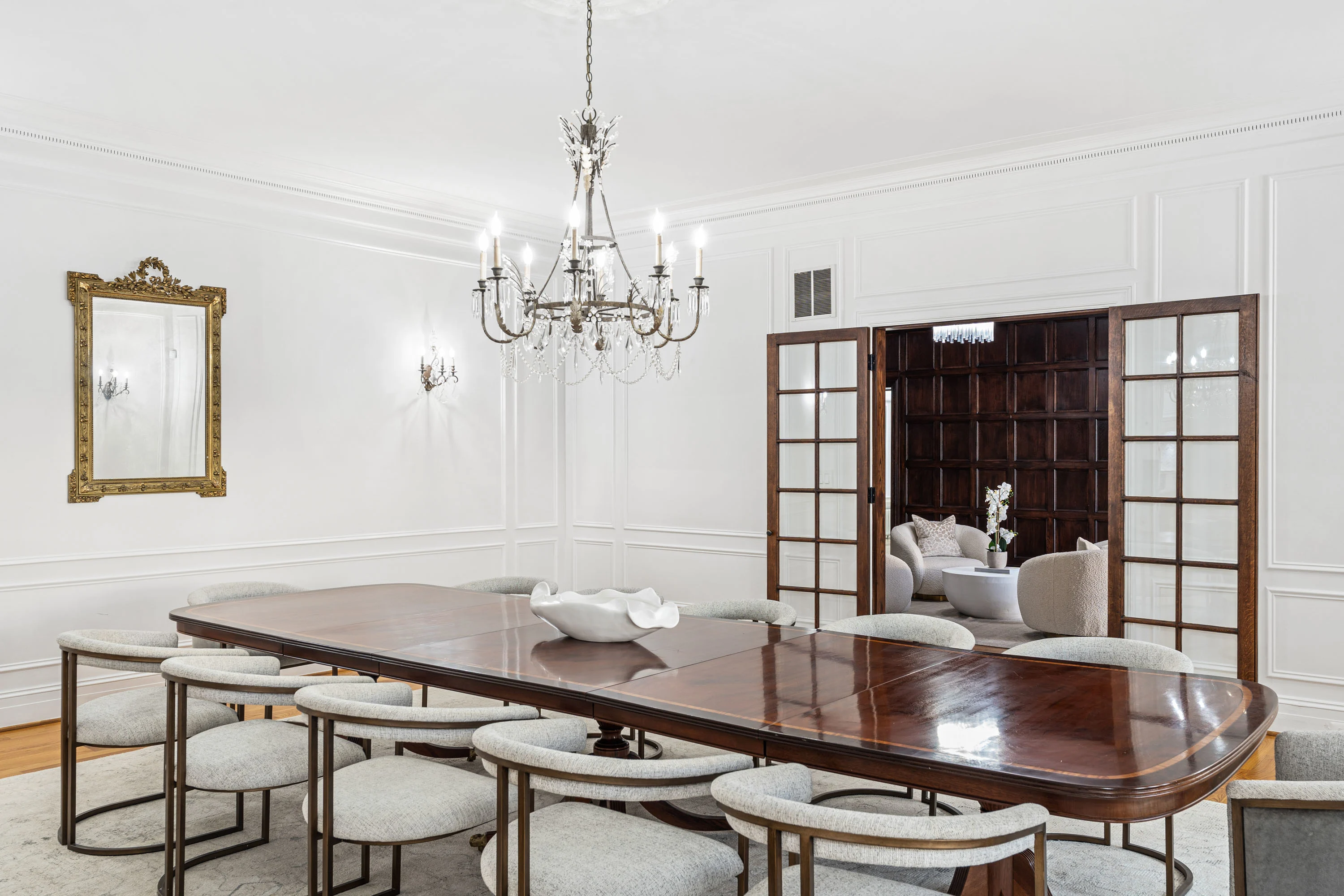 12600 Jarrettsville Pike, Phoenix, Baltimore Area, Maryland 21131 ...