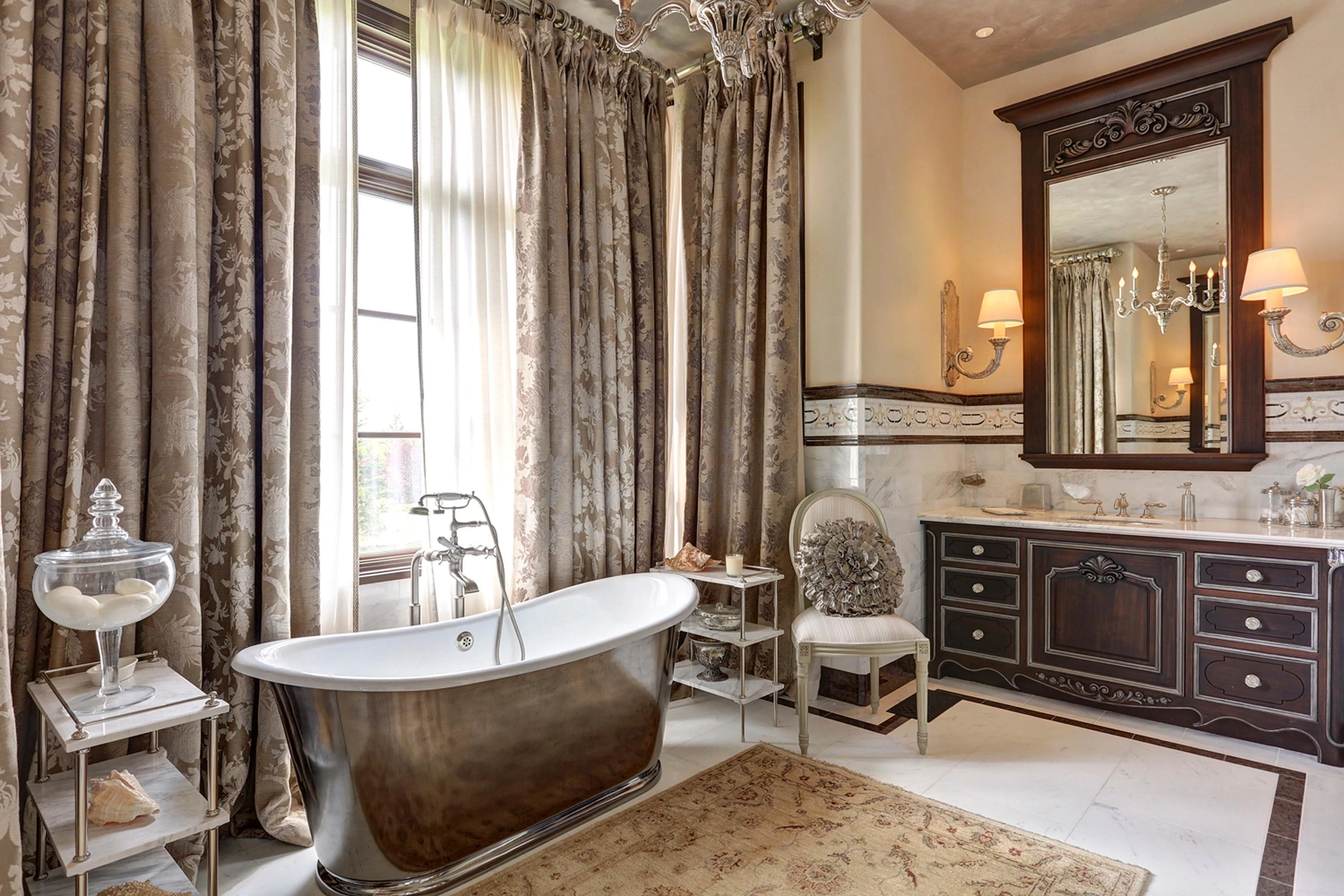 209 Pinnacle Ridge Place SW, Calgary, Alberta, Alberta T3Z 3N8, Canada ...